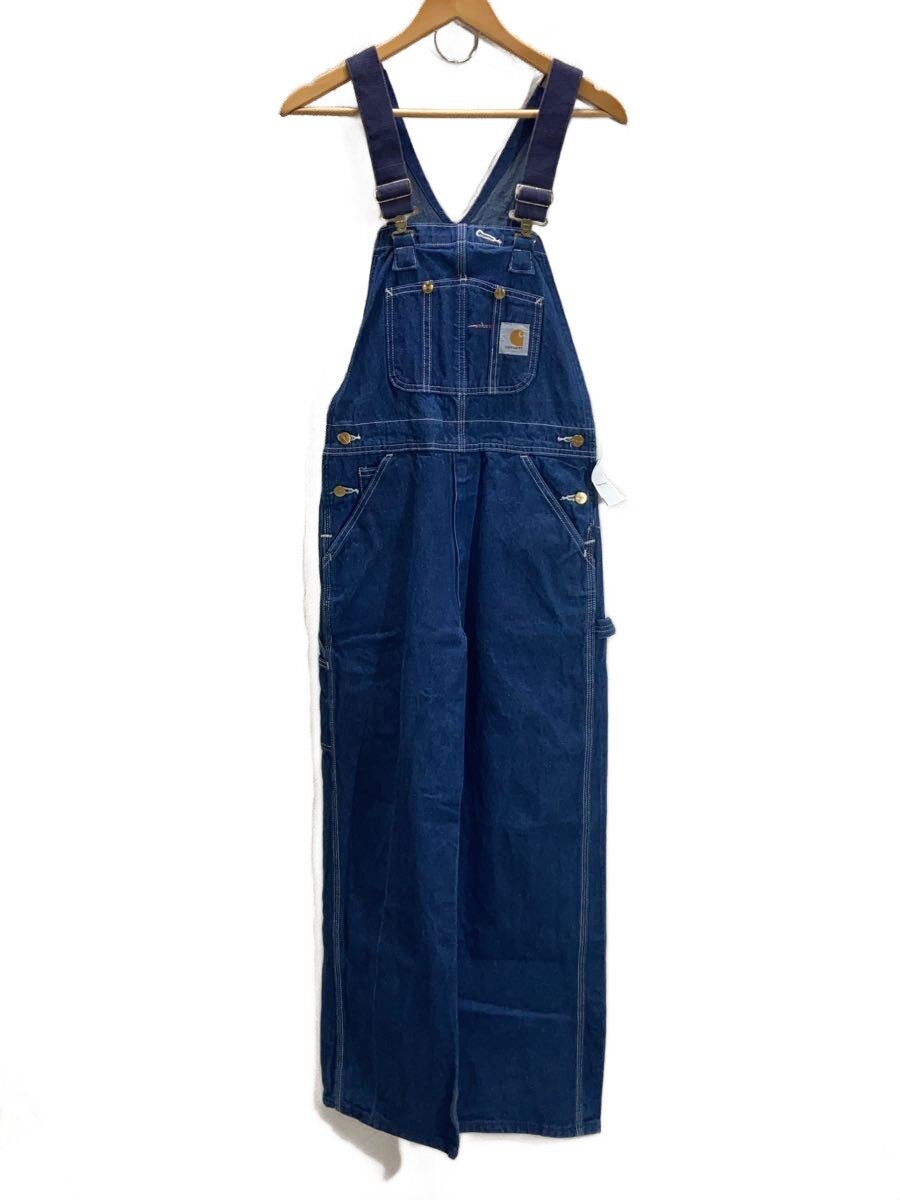 【ブランド】Carhartt 【ブランドカナ】カーハート 【型番】 【程度】B 【サイズ】32 【メインカラー】インディゴ 【素材・生地】デニム 【キーワード】　　 2025/10/25 セカンドストリートPARCOシティ浦添店【4226】...