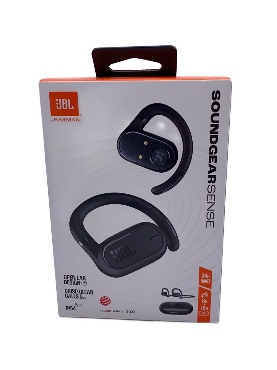 【ブランド】JBL 【ブランドカナ】ジェイビーエル 【型番】 【程度】B 【サイズ】 【メインカラー】 【素材・生地】 【キーワード】　　 2025/11/17 セカンドストリートいわき小名浜店【3731】【中古】JBL◆イヤホン SOUN...