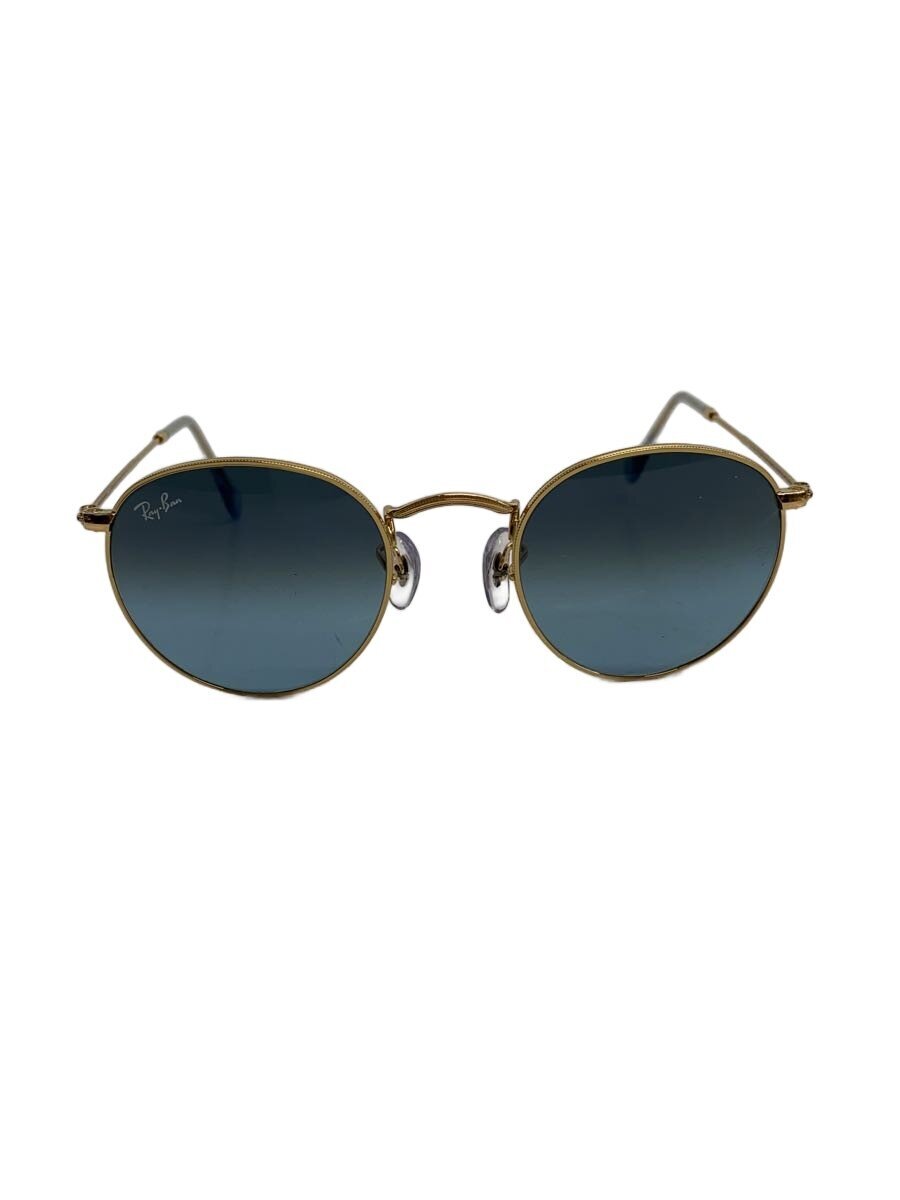 【ブランド】Ray-Ban 【ブランドカナ】レイバン 【型番】 【程度】B 【サイズ】 【メインカラー】 【素材・生地】 【キーワード】　　 2025/08/20 セカンドストリート会津若松インター店【2432】【中古】Ray-Ban◆サン...