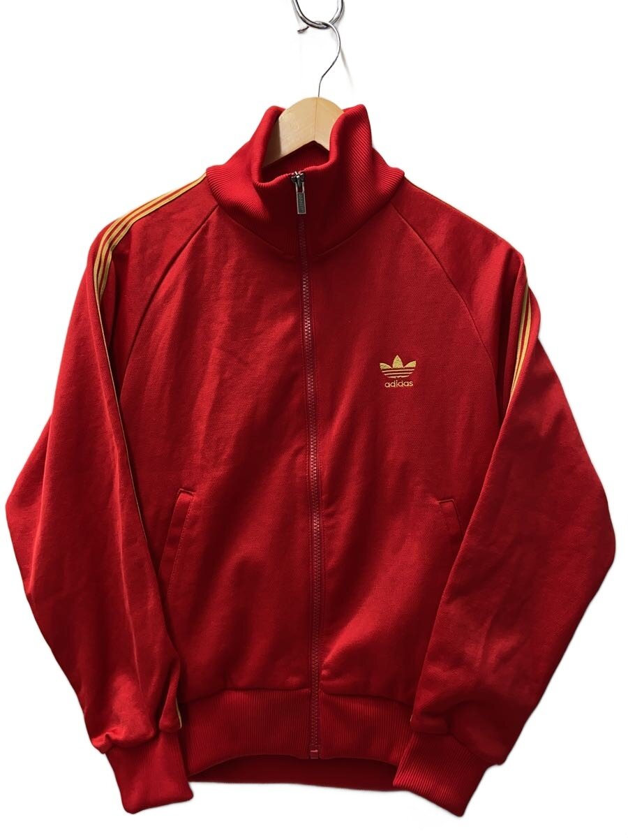 【ブランド】adidas 【ブランドカナ】アディダス 【型番】 【程度】B 【サイズ】その他 【メインカラー】レッド 【素材・生地】ポリエステル 【キーワード】　　 2025/11/25 セカンドストリート郡山あさか店【1935】【中古】a...