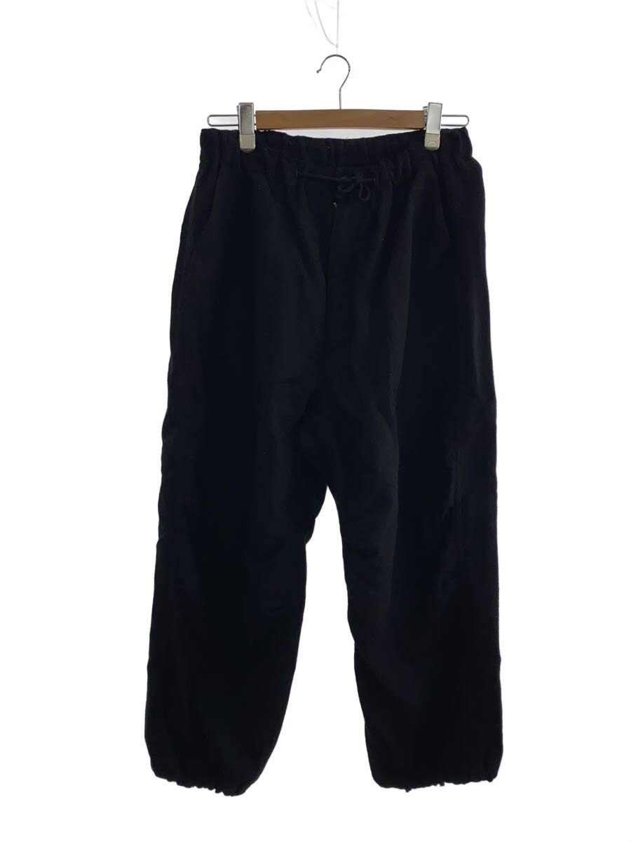 【ブランド】COMME des GARCONS HOMME 【ブランドカナ】コムデギャルソンオム 【型番】 【程度】B 【サイズ】S 【メインカラー】ブラック 【素材・生地】ウール 【キーワード】　　 2025/10/26 セカンドストリー...