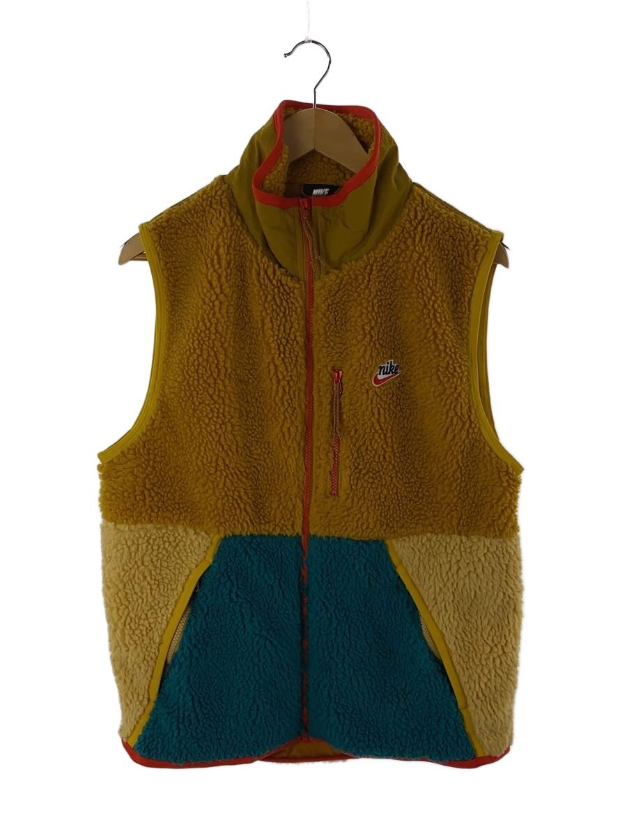 【ブランド】NIKE 【ブランドカナ】ナイキ 【型番】 【程度】B 【サイズ】M 【メインカラー】マルチカラー 【素材・生地】ポリエステル 【キーワード】　　 2026/02/03 セカンドストリート多摩境店【2766】【中古】NIKE◆A...
