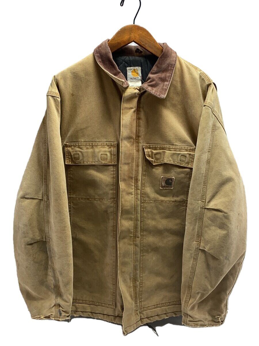 楽天市場】carhartt c26(コート・ジャケット|メンズ 楽天市場】carhartt c26(コート・ジャケット|メンズ