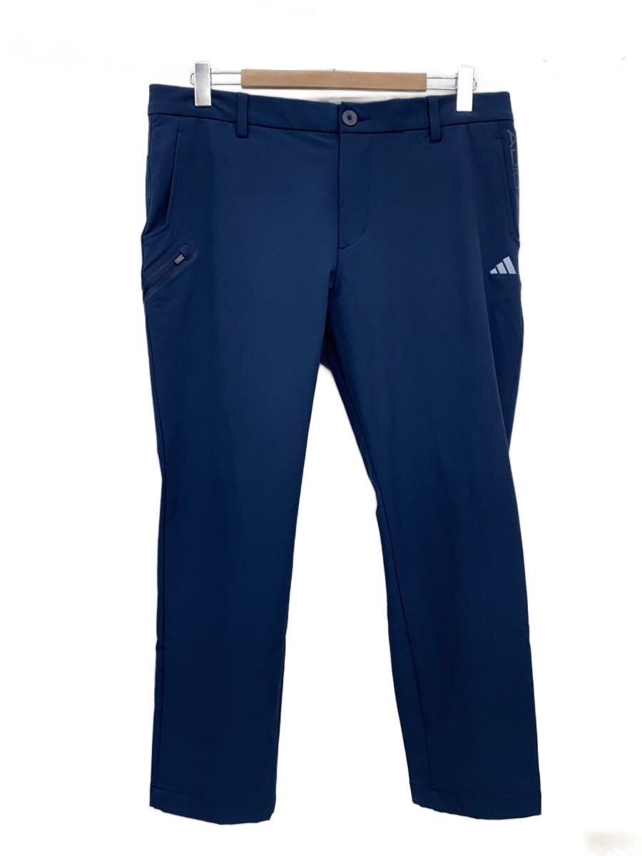【ブランド】adidas 【ブランドカナ】アディダス 【型番】 【程度】B 【サイズ】その他 【メインカラー】ネイビー 【素材・生地】 【キーワード】　　　/ 2026/07/15 セカストアウトドア新潟大学前店【4043】【中古】adid...
