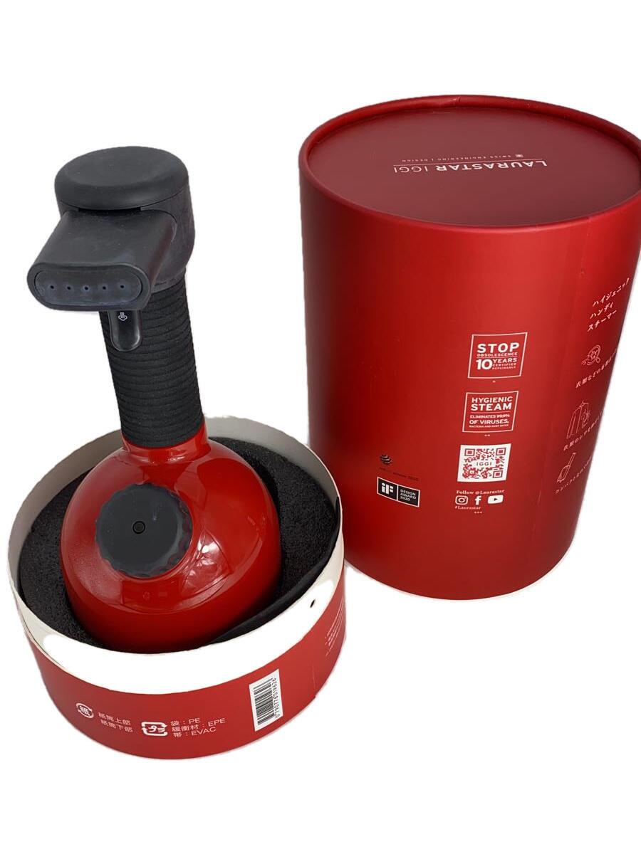 【ブランド】/ 【ブランドカナ】／ 【型番】 【程度】B 【カラー】 【キーワード】　　 2024/07/09 セカンドストリートイオンスタイル上田店 【4371】【中古】生活家電その他【家電・ビジュアル・オーディオ】 ブランド / 型番 ...