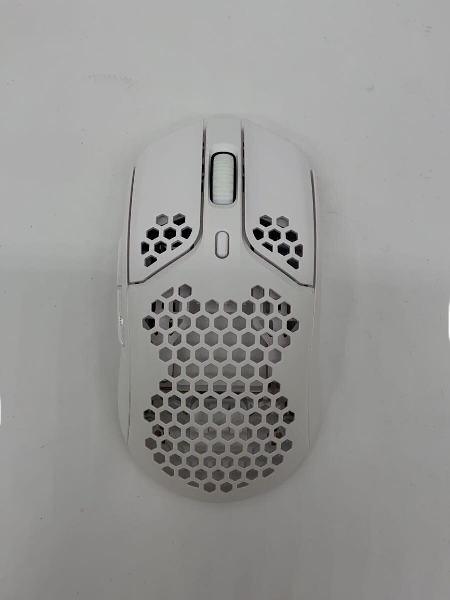 【ブランド】HyperX 【ブランドカナ】ハイパーエックス 【型番】 【程度】B 【カラー】 【キーワード】　　 2025/08/08 セカンドストリート福島南店 【3103】【中古】HyperX◆パソコン周辺機器/4P5D8AA【パソコン...
