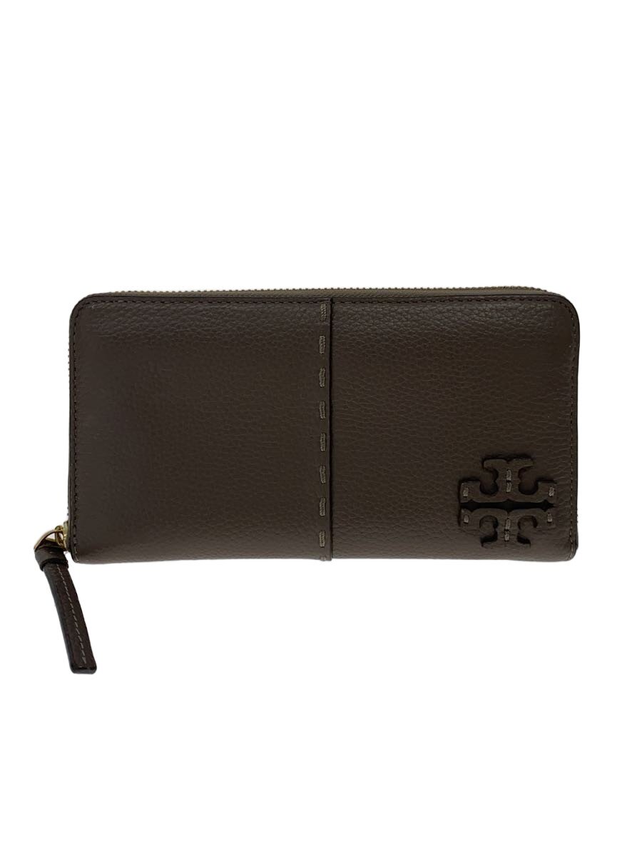【ブランド】TORY BURCH 【ブランドカナ】トリーバーチ 【型番】 【程度】B 【サイズ】 【メインカラー】ベージュ 【素材・生地】その他 【キーワード】　　 2026/04/08 セカンドストリート東松山店【1876】【中古】TOR...