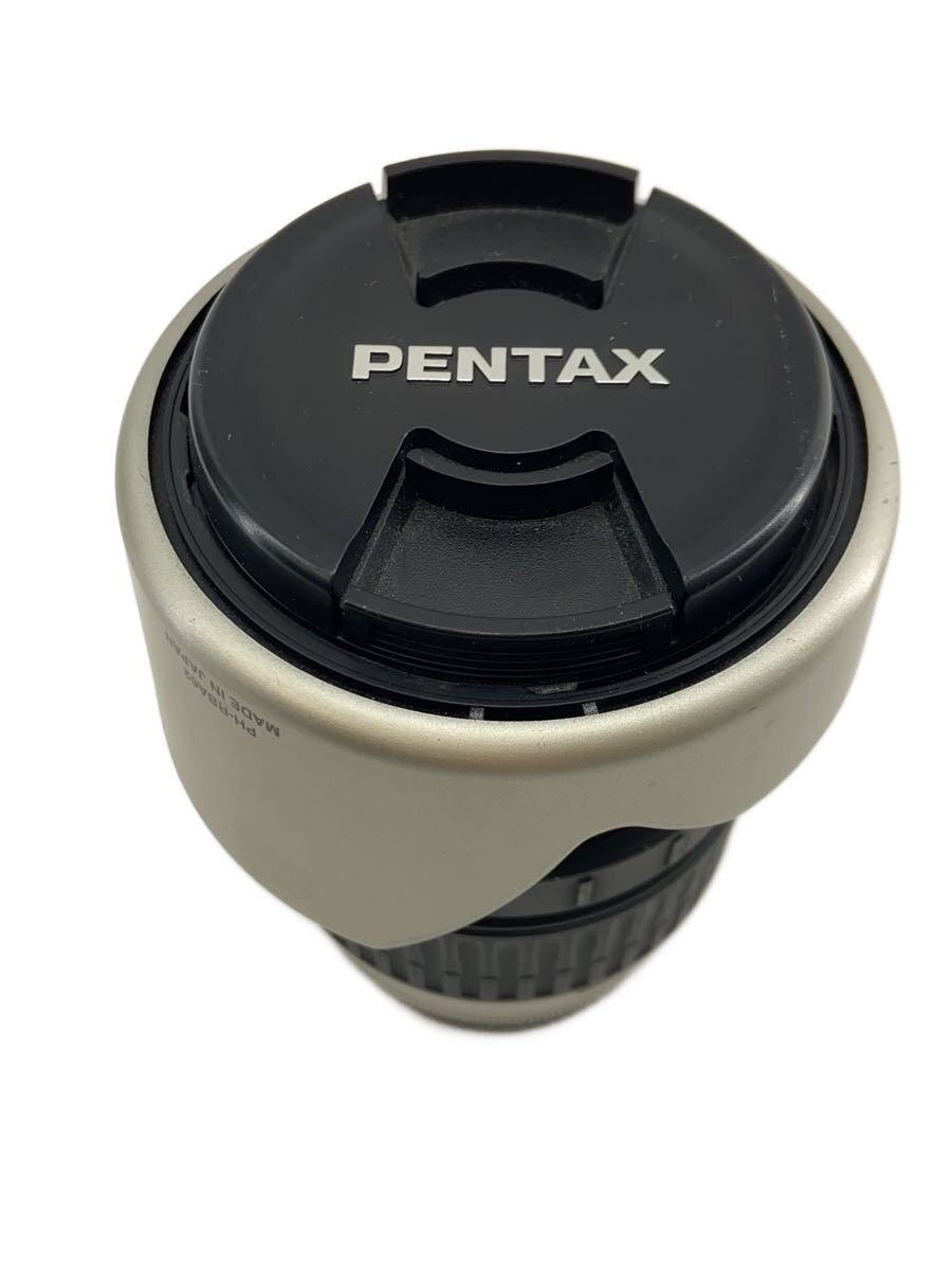 【ブランド】PENTAX 【ブランドカナ】ペンタックス 【型番】 【程度】B 【カラー】 【キーワード】　　 2026/02/09 セカンドストリート新金岡店 【3626】【中古】PENTAX◆レンズ/28-105mm【カメラ】 ブランド ...