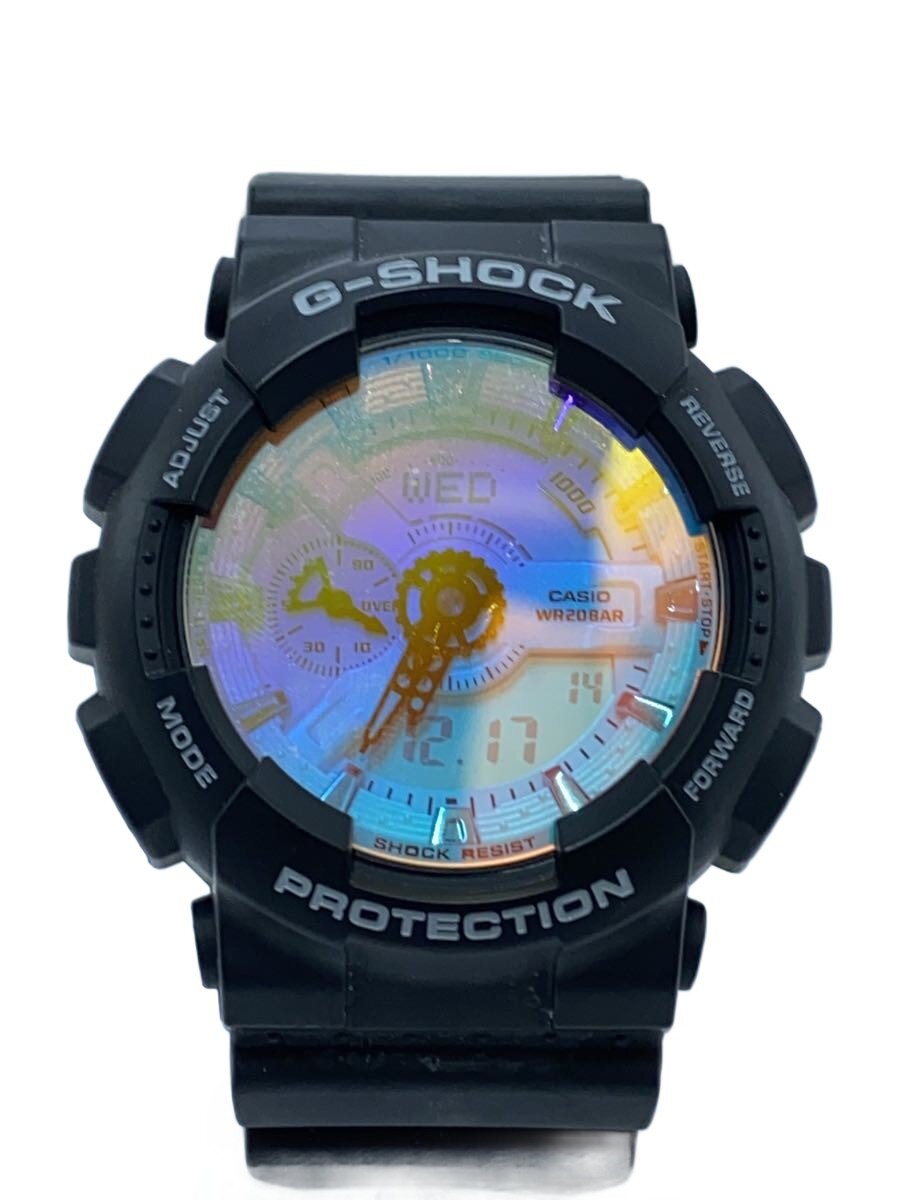 【ブランド】CASIO 【ブランドカナ】カシオ 【型番】 【程度】B 【サイズ】 【メインカラー】マルチカラー 【素材・生地】ラバー 【キーワード】　　 2025/12/22 セカンドストリート帯広白樺通り店【4299】【中古】CASIO◆...