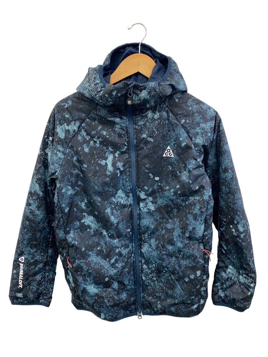 【ブランド】NIKE 【ブランドカナ】ナイキ 【型番】 【程度】B 【サイズ】XL 【メインカラー】マルチカラー 【素材・生地】 【キーワード】　　 2026/02/13 セカンドストリート高針原店【2938】【中古】NIKE◆ブルゾン/X...