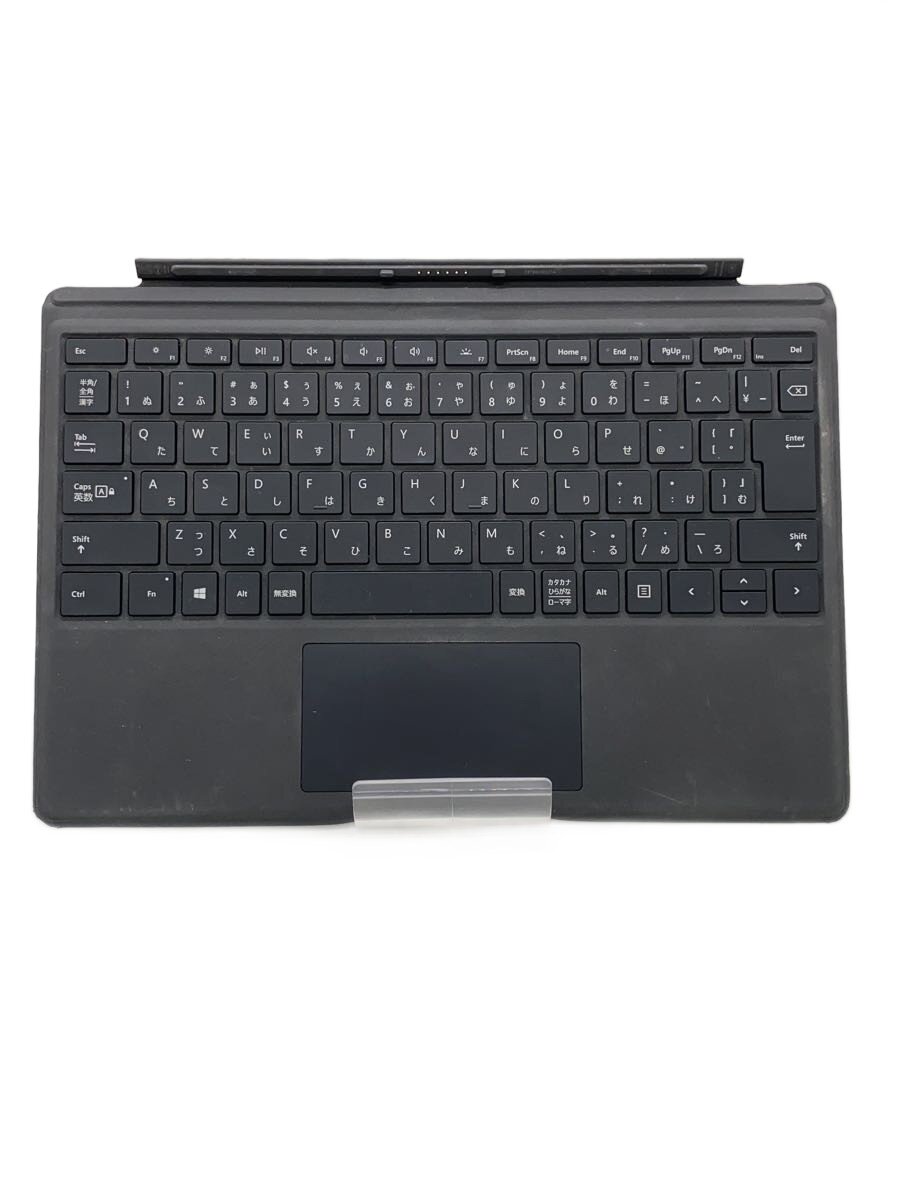 【ブランド】Microsoft 【ブランドカナ】マイクロソフト 【型番】 【程度】B 【カラー】 【キーワード】　　　/ 2026/06/23 セカンドストリート豊平36号店 【3799】【中古】Microsoft◆パソコン周辺機器//【パ...