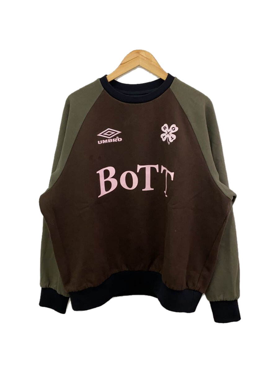 楽天市場】beams umbroの通販 楽天市場】beams umbroの通販