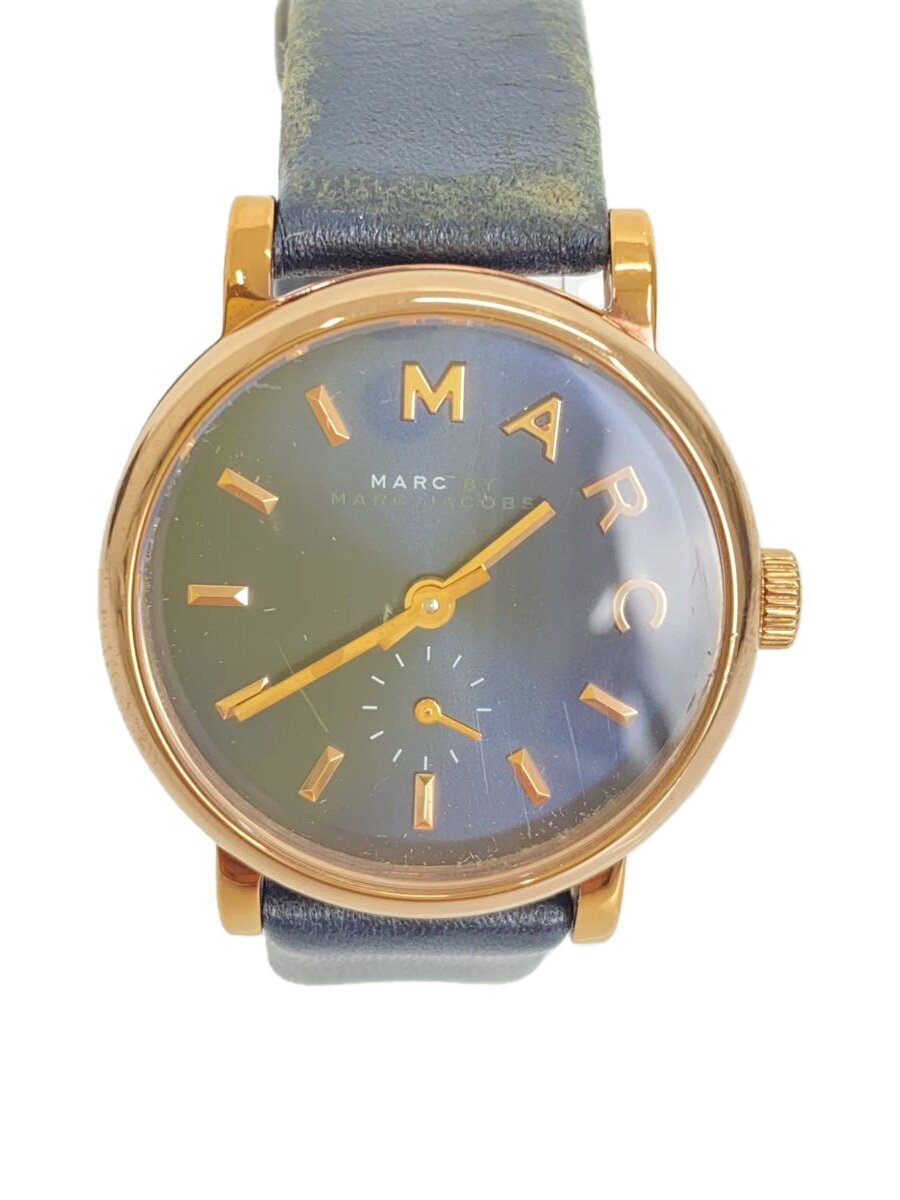 【ブランド】MARC BY MARC JACOBS 【ブランドカナ】マークバイマークジェイコブス 【型番】 【程度】B 【サイズ】 【メインカラー】ブラック 【素材・生地】レザー 【キーワード】　　 2025/05/31 セカンドストリート...