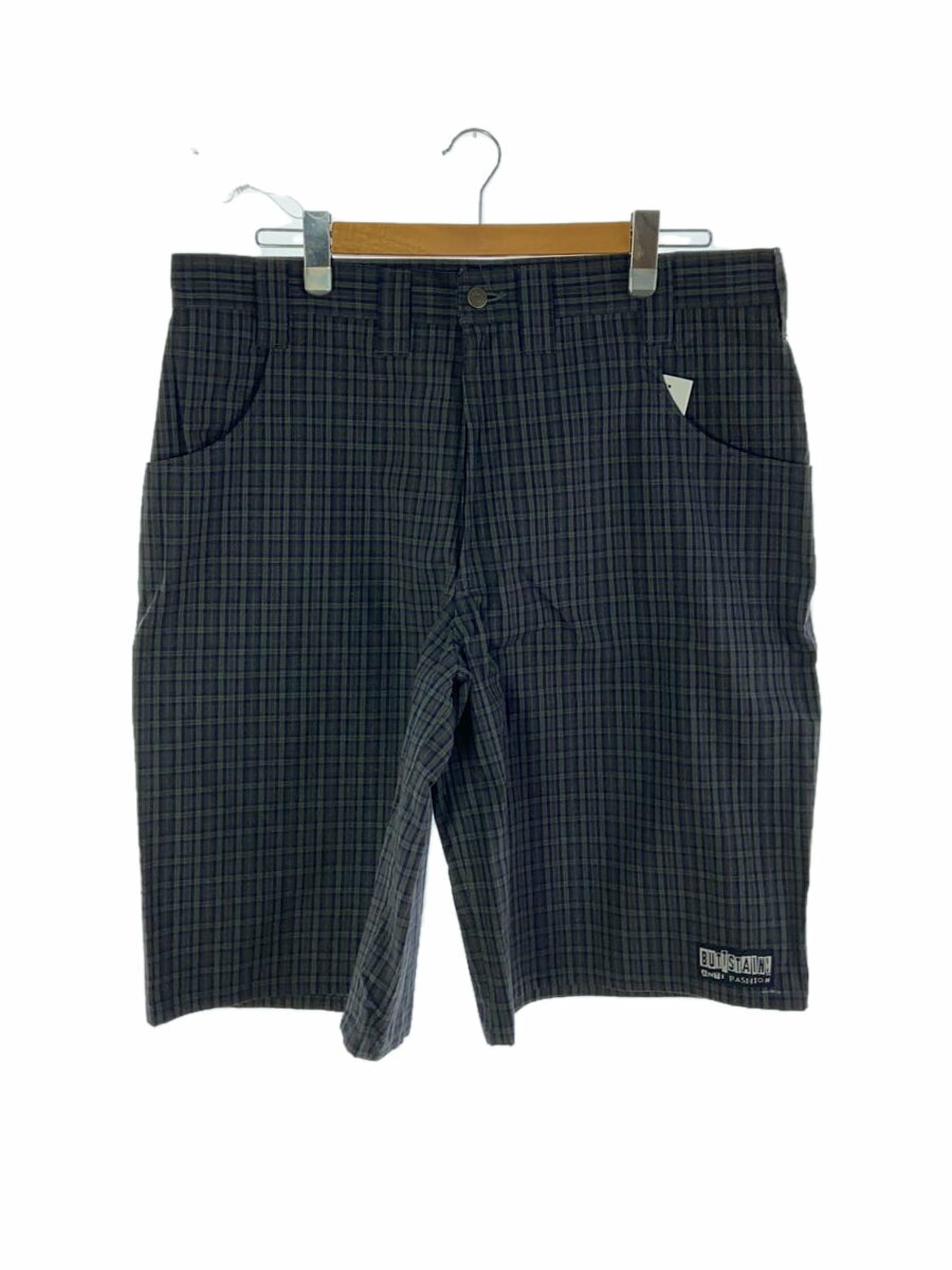楽天市場】BUTTSTAINの通販 楽天市場】BUTTSTAINの通販