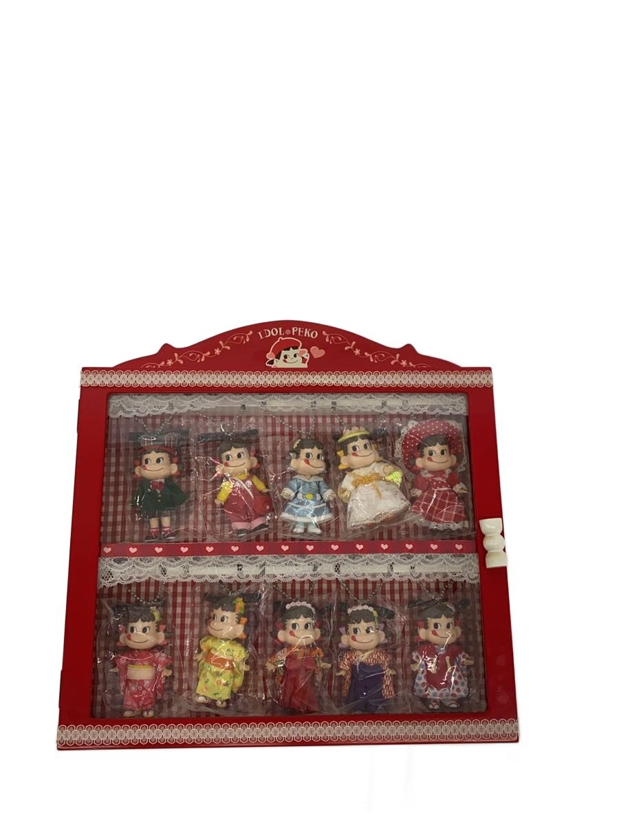 【ブランド】/ 【ブランドカナ】／ 【型番】 【程度】B 【サイズ】 【メインカラー】 【素材・生地】 【キーワード】　　 2025/12/25 セカンドストリート長田店【4889】【中古】不二家/インテリア雑貨【インテリア小物・日用雑貨】...