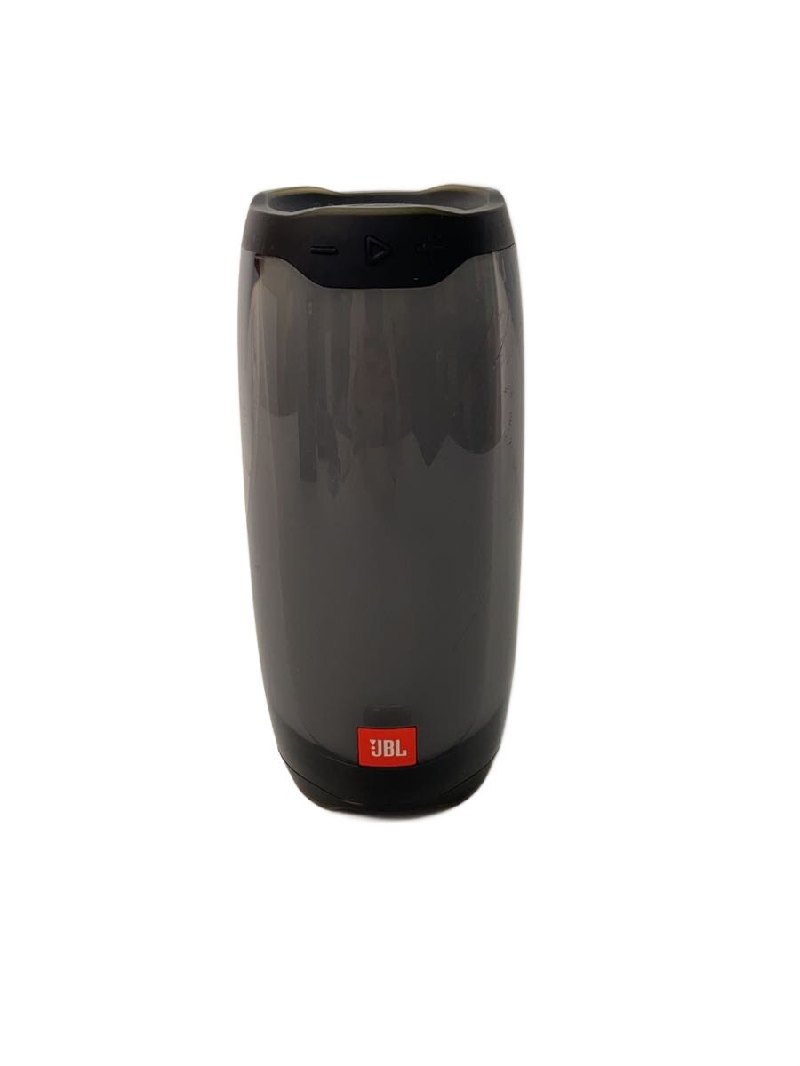 【ブランド】JBL 【ブランドカナ】ジェイビーエル 【型番】 【程度】B 【カラー】 【キーワード】　　　/ 2026/06/27 セカンドストリートBRANCH札幌月寒店 【3913】【中古】JBL◆Bluetoothスピーカー JBLP...