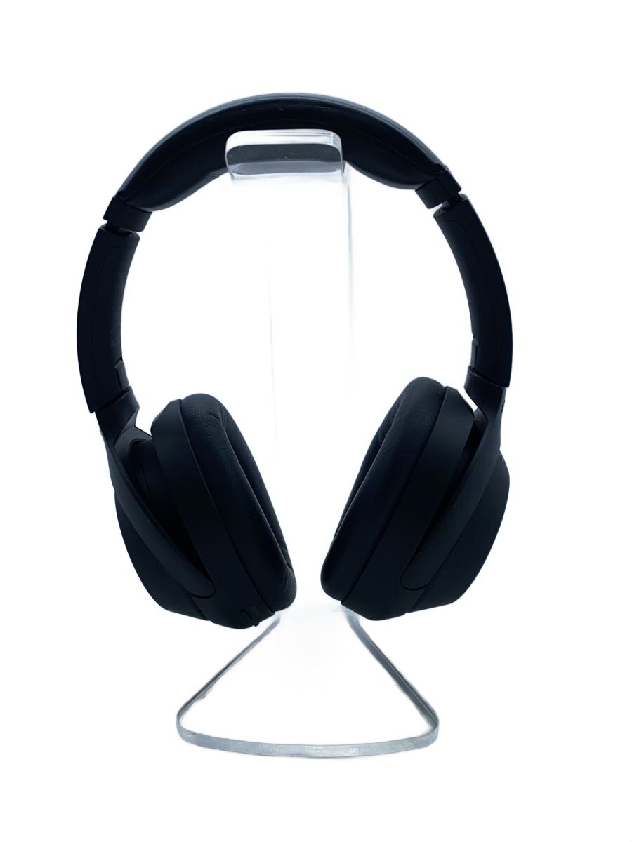 【ブランド】SONY 【ブランドカナ】ソニー 【型番】 【程度】B 【サイズ】 【メインカラー】 【素材・生地】 【キーワード】　　 2026/01/18 スーパーセカンドストリート大宮日進店【3278】【中古】SONY◆イヤホン・ヘッドホ...