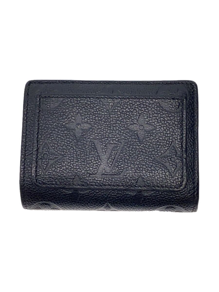 【ブランド】LOUIS VUITTON 【ブランドカナ】ルイヴィトン 【型番】M80151 【程度】B 【サイズ】 【メインカラー】ブラック 【素材・生地】レザー 【キーワード】　　 2025/05/14 セカンドストリート京都上鳥羽店【2...