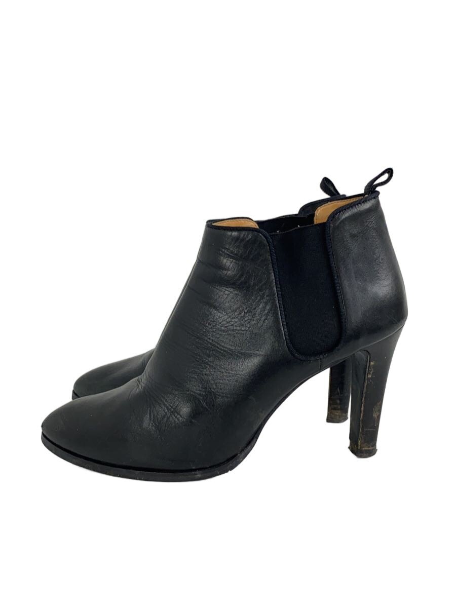 【ブランド】LANVIN COLLECTION 【ブランドカナ】ランバンコレクション 【型番】 【程度】B 【サイズ】24．5cm 【メインカラー】ブラック 【素材・生地】 【キーワード】　　 2025/09/11 セカンドストリート高岡昭...