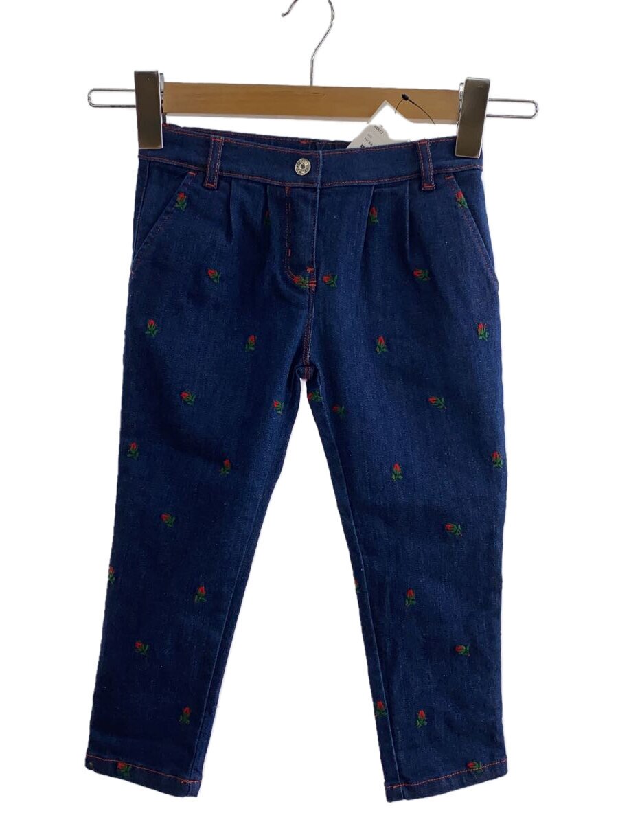 【ブランド】GUCCI 【ブランドカナ】グッチ 【型番】 【程度】B 【サイズ】その他 【メインカラー】インディゴ 【素材・生地】コットン 【キーワード】　　　/ 2025/07/09 セカンドストリート神戸東灘店【3812】【中古】GUC...