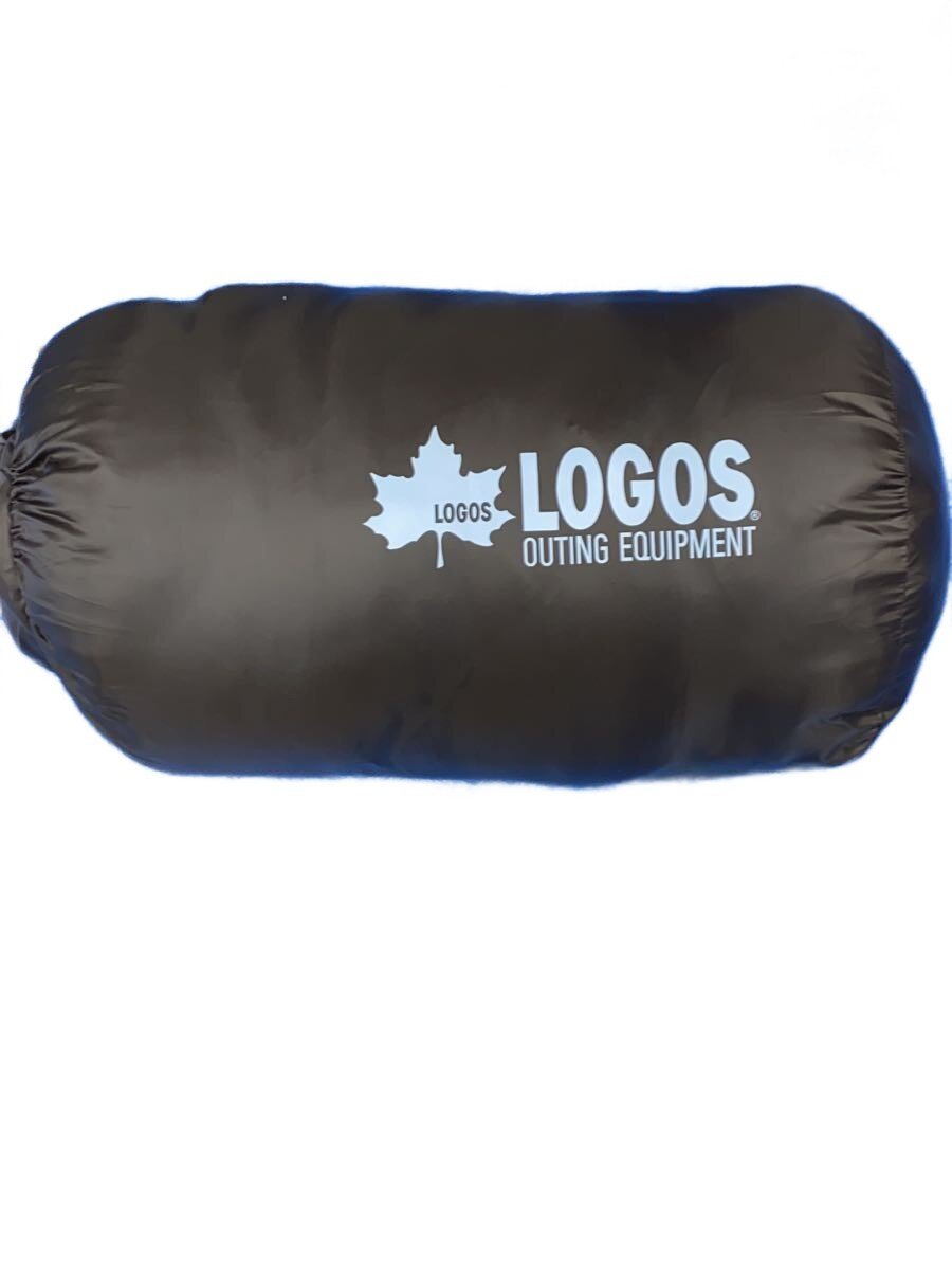 【ブランド】LOGOS 【ブランドカナ】ロゴス 【型番】 【程度】B 【カラー】ブラウン 【キーワード】　　 2025/12/29 セカンドストリート北九州葛原店 【2114】【中古】LOGOS◆シュラフ/BRW【スポーツ】 ブランド LO...