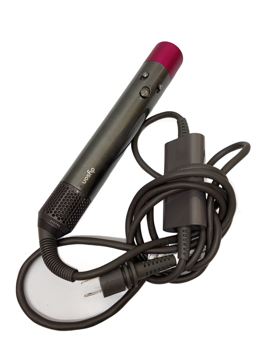 【ブランド】dyson 【ブランドカナ】ダイソン 【型番】 【程度】B 【サイズ】 【メインカラー】 【素材・生地】 【キーワード】　　 2026/06/23 セカンドストリートコトエ流山おおたかの森店【4272】【中古】dyson◆ドライ...