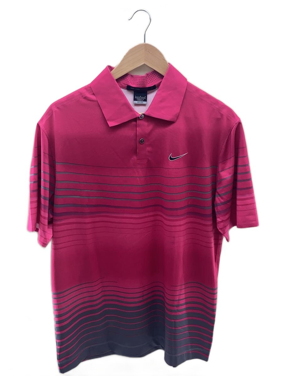 【ブランド】NIKE 【ブランドカナ】ナイキ 【型番】 【程度】B 【サイズ】L 【メインカラー】ピンク 【素材・生地】 【キーワード】　　　/ 2026/07/18 スーパーセカンドストリート八王子みなみ野店【4368】【中古】NIKE◆...