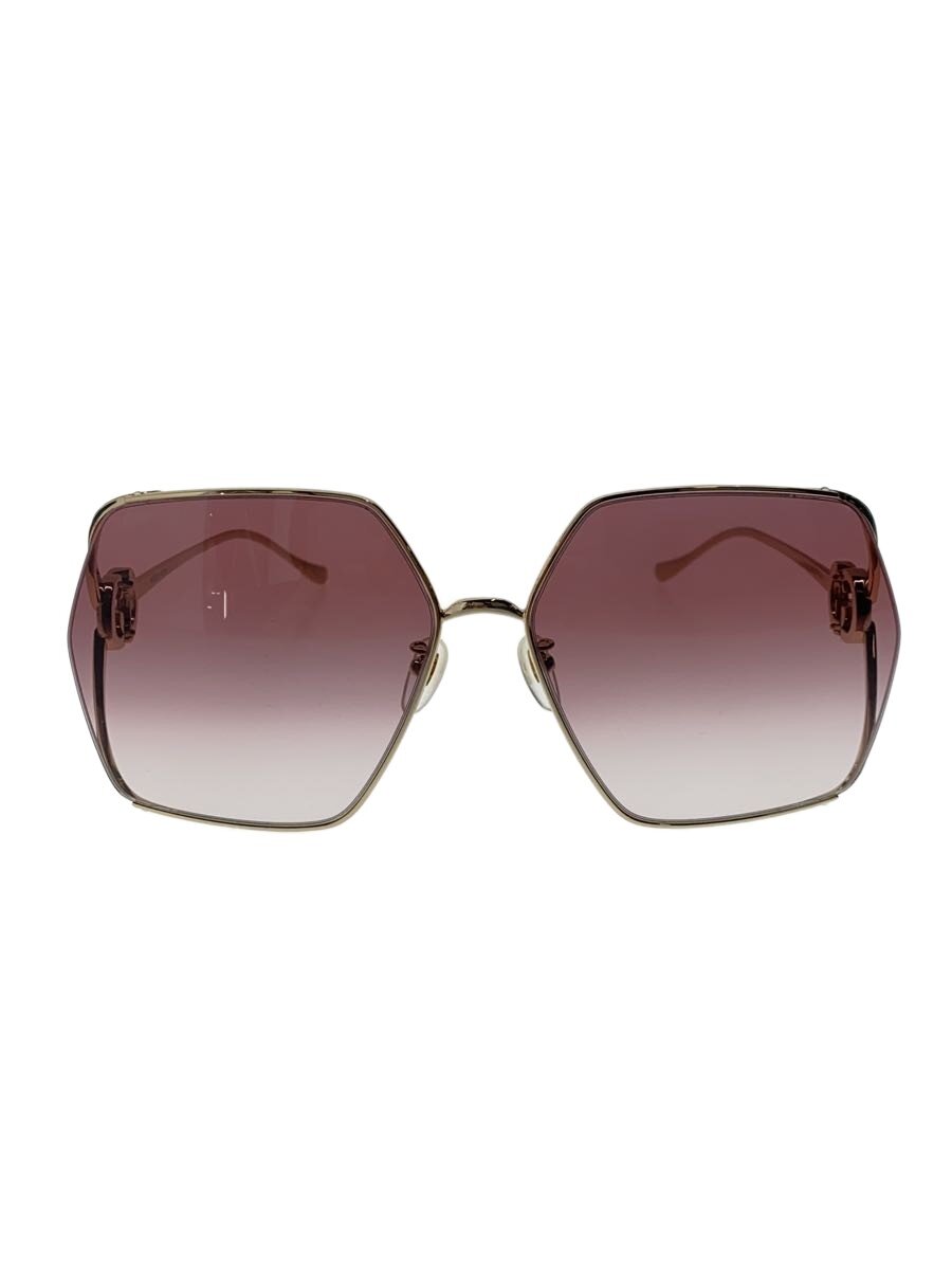 【ブランド】GUCCI 【ブランドカナ】グッチ 【型番】 【程度】B 【サイズ】 【メインカラー】ゴールド 【素材・生地】 【キーワード】　　 2026/01/20 セカンドストリート千葉駅前店【4091】【中古】GUCCI◆サングラス/-...