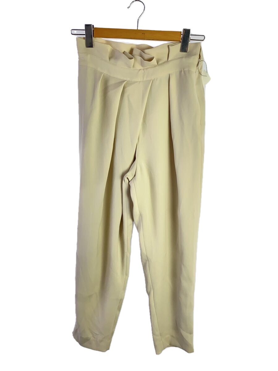 【ブランド】WHYTO. 【ブランドカナ】ホワイト 【型番】 【程度】B 【サイズ】その他 【メインカラー】ホワイト 【素材・生地】ポリエステル 【キーワード】　　 2025/07/02 セカンドストリート自由が丘2号店【4495】【中古】...