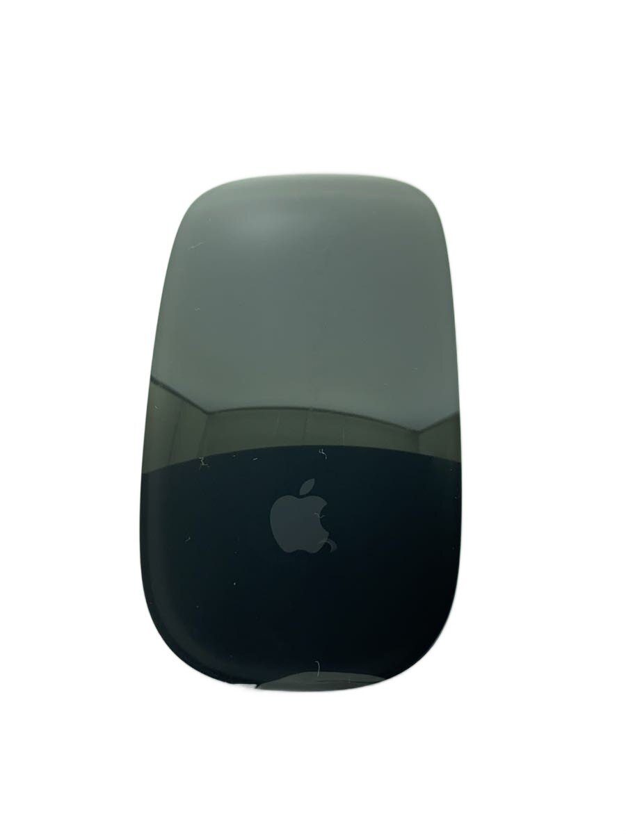 【ブランド】Apple 【ブランドカナ】アップル 【型番】 【程度】B 【カラー】 【キーワード】　　 2026/02/24 セカンドストリート八戸下長店 【1877】【中古】Apple◆Magic Mouse 2 MRME2J/A A16...