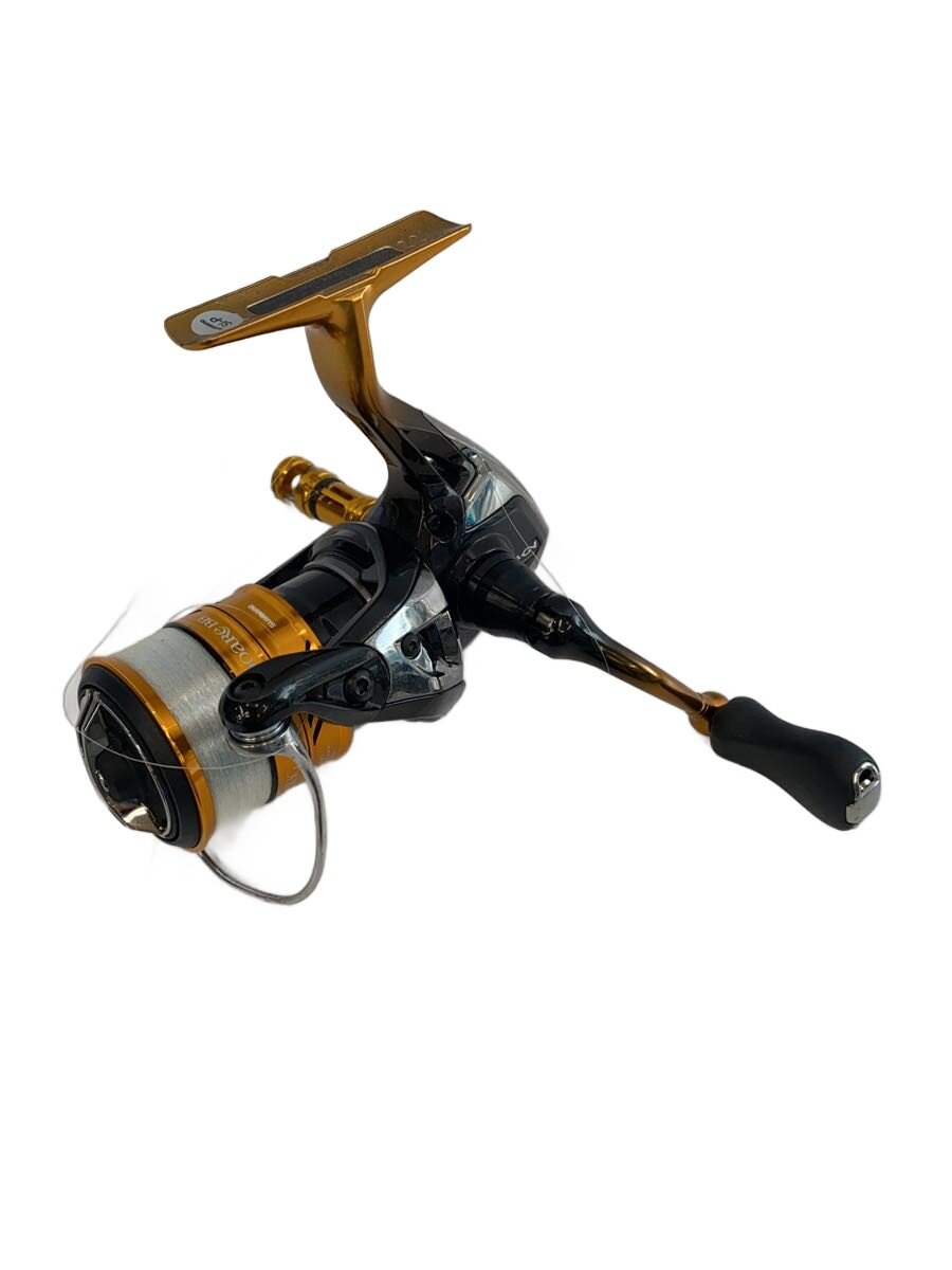 【ブランド】SHIMANO 【ブランドカナ】シマノ 【型番】 【程度】B 【カラー】 【キーワード】　　　/ 2026/05/29 セカンドストリート野々市本町店 【1940】【中古】SHIMANO◆リール/スピニングリール/C2OOOSS...