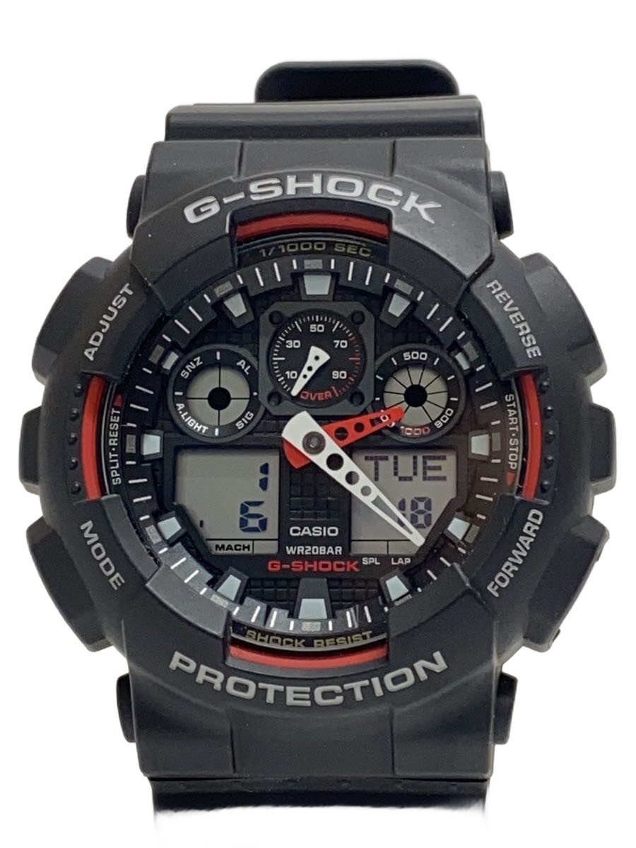 【ブランド】CASIO 【ブランドカナ】カシオ 【型番】 【程度】B 【サイズ】 【メインカラー】ブラック 【素材・生地】その他 【キーワード】　　 2026/01/11 セカンドストリート西大津店【2062】【中古】CASIO◆クォーツ腕...