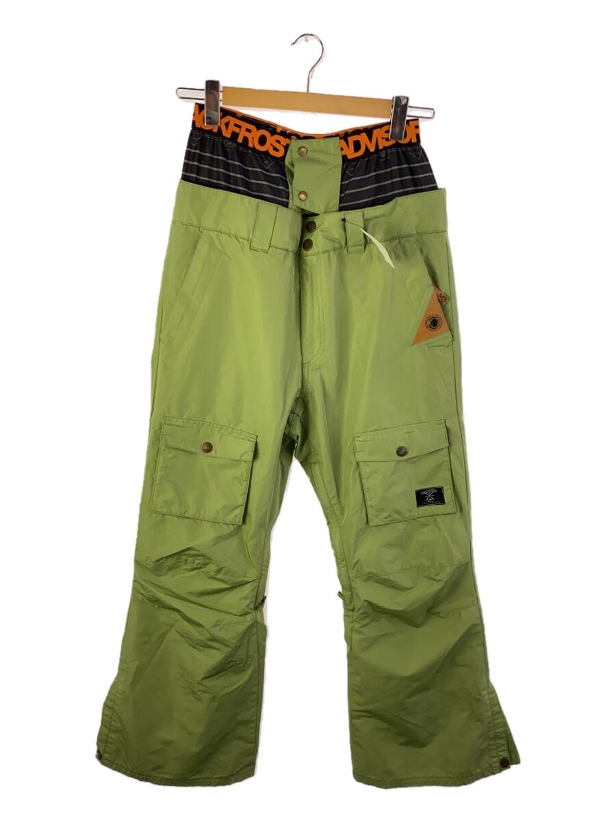 【ブランド】ONYONE 【ブランドカナ】オンヨネ 【型番】 【程度】B 【サイズ】M 【メインカラー】グリーン 【素材・生地】 【キーワード】　　 2025/03/22 セカンドストリート守山吉身店【3808】【中古】ONYONE◆ウェア...