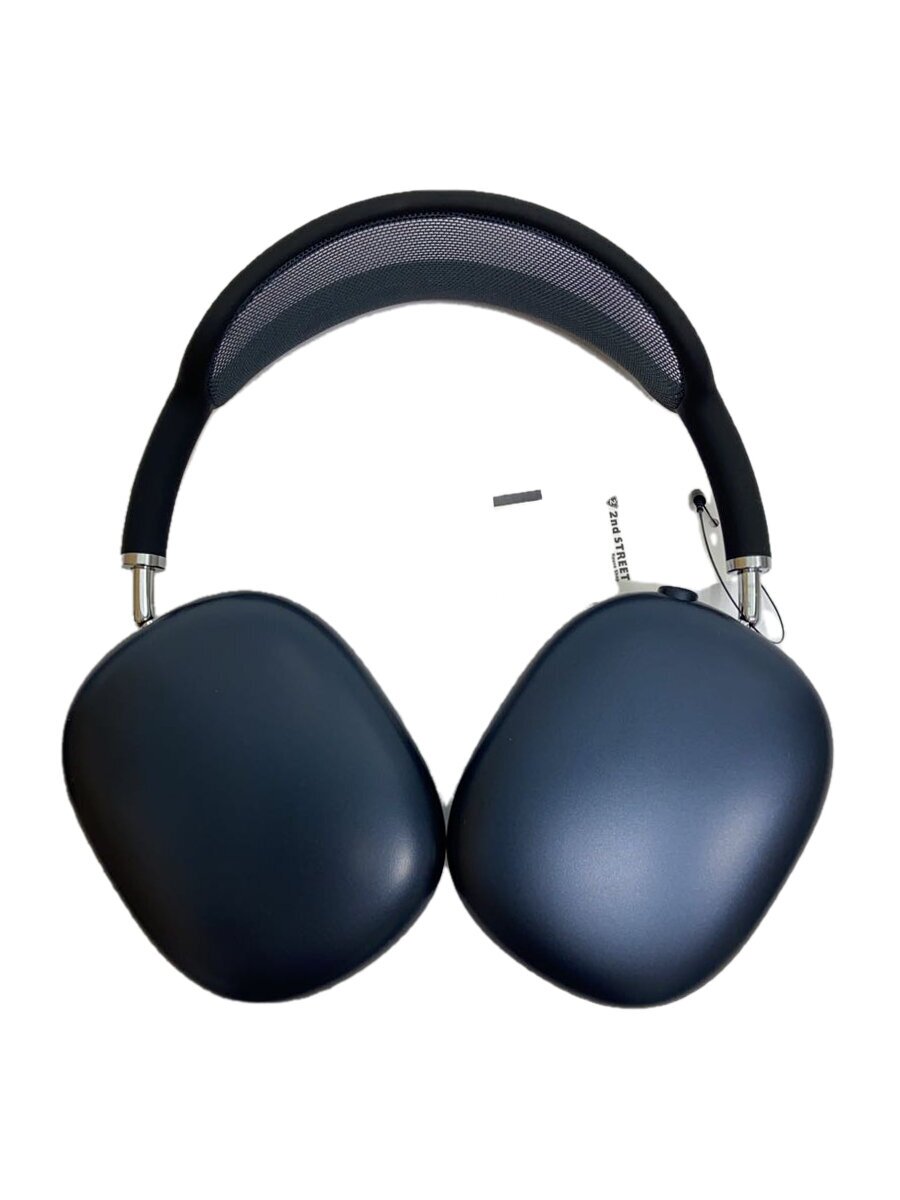 【ブランド】Apple 【ブランドカナ】アップル 【型番】 【程度】B 【サイズ】 【メインカラー】 【素材・生地】 【キーワード】　　 2025/05/13 セカンドストリート小山店【2945】【中古】Apple◆ヘッドホン/A2096【...