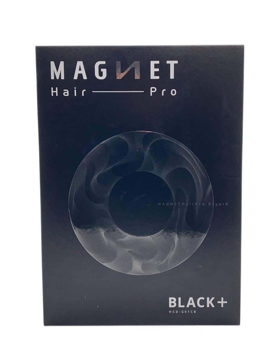 【ブランド】MAGNET 【ブランドカナ】マグネット 【型番】 【程度】A 【サイズ】 【メインカラー】 【素材・生地】 【キーワード】　　　/ 2026/06/10 セカンドストリート佐久平店【4160】【中古】MAGNET◆ドライヤー・...