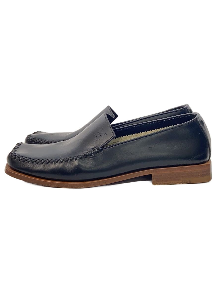 【ブランド】LOUIS VUITTON 【ブランドカナ】ルイヴィトン 【型番】 【程度】B 【サイズ】UK6　1／2 【メインカラー】ブラック 【素材・生地】 【キーワード】　　 2025/12/02 セカンドストリートBRANCH札幌月寒...