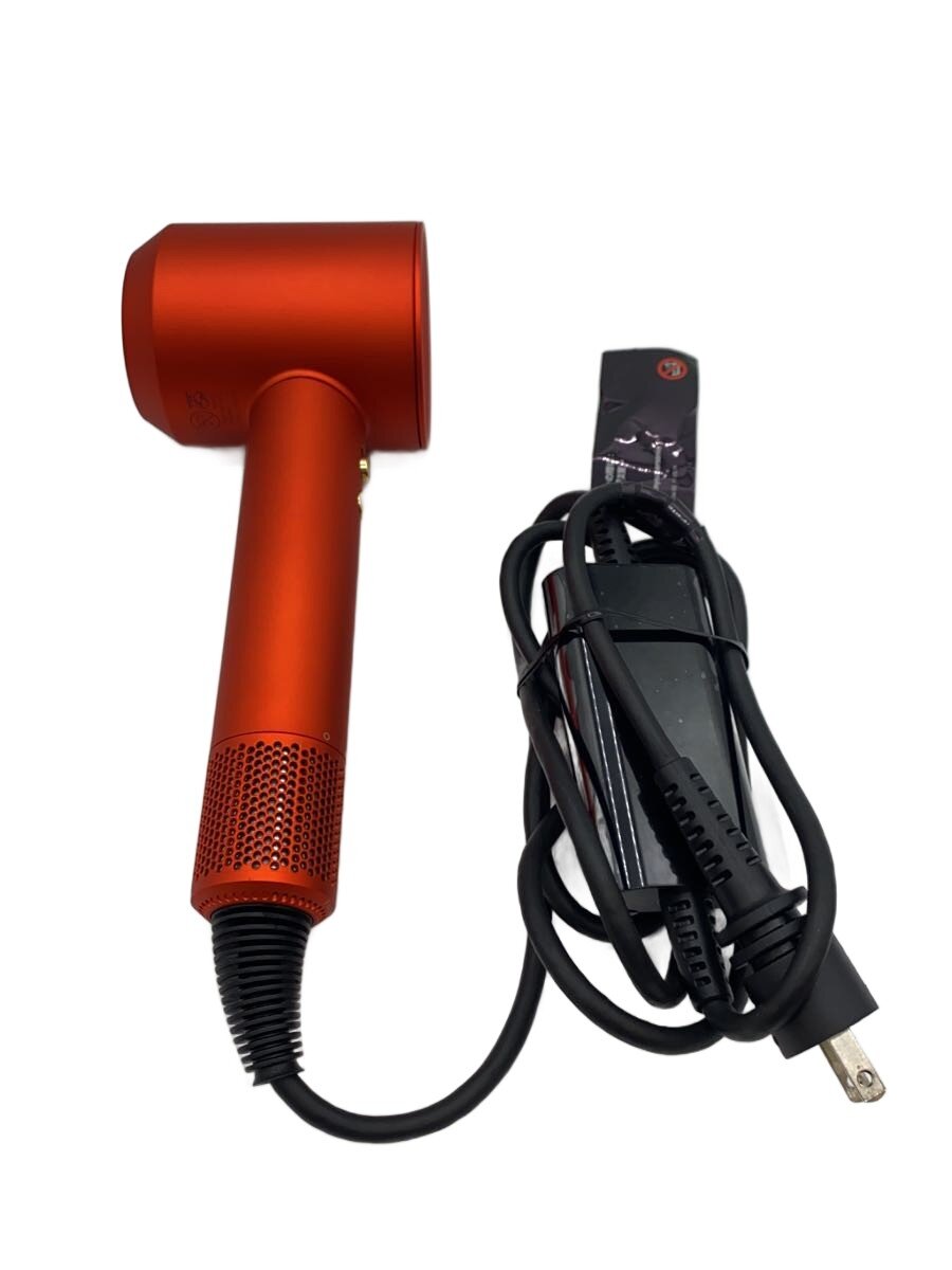 【ブランド】dyson 【ブランドカナ】ダイソン 【型番】 【程度】B 【サイズ】 【メインカラー】 【素材・生地】 【キーワード】　　 2025/11/16 セカンドストリート朝霞店【4254】【中古】dyson◆ドライヤー・ヘアアイロン...