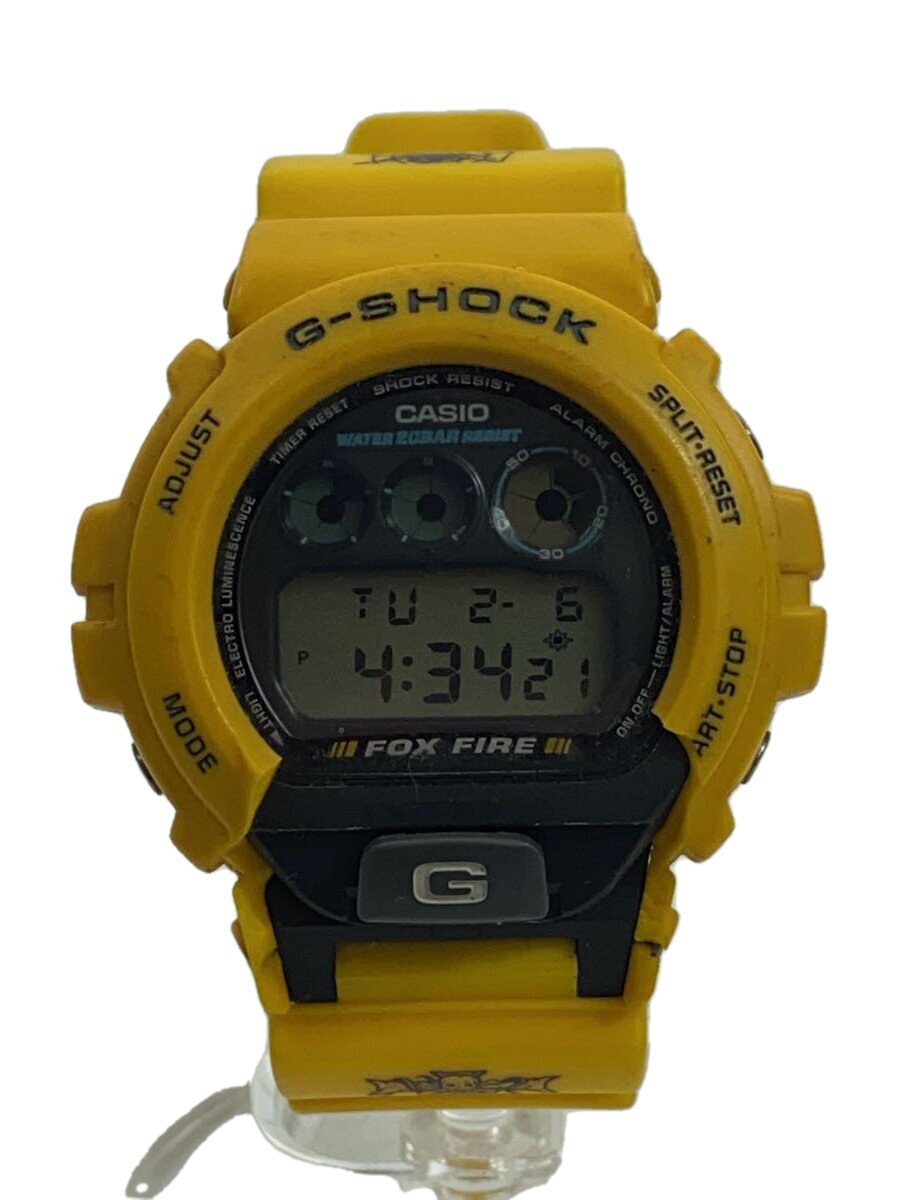 【ブランド】CASIO 【ブランドカナ】カシオ 【型番】 【程度】B 【サイズ】 【メインカラー】ブラック 【素材・生地】ラバー 【キーワード】　　　/ 2024/11/22 セカンドストリート福岡香椎店【4719】【中古】CASIO◆クォ...