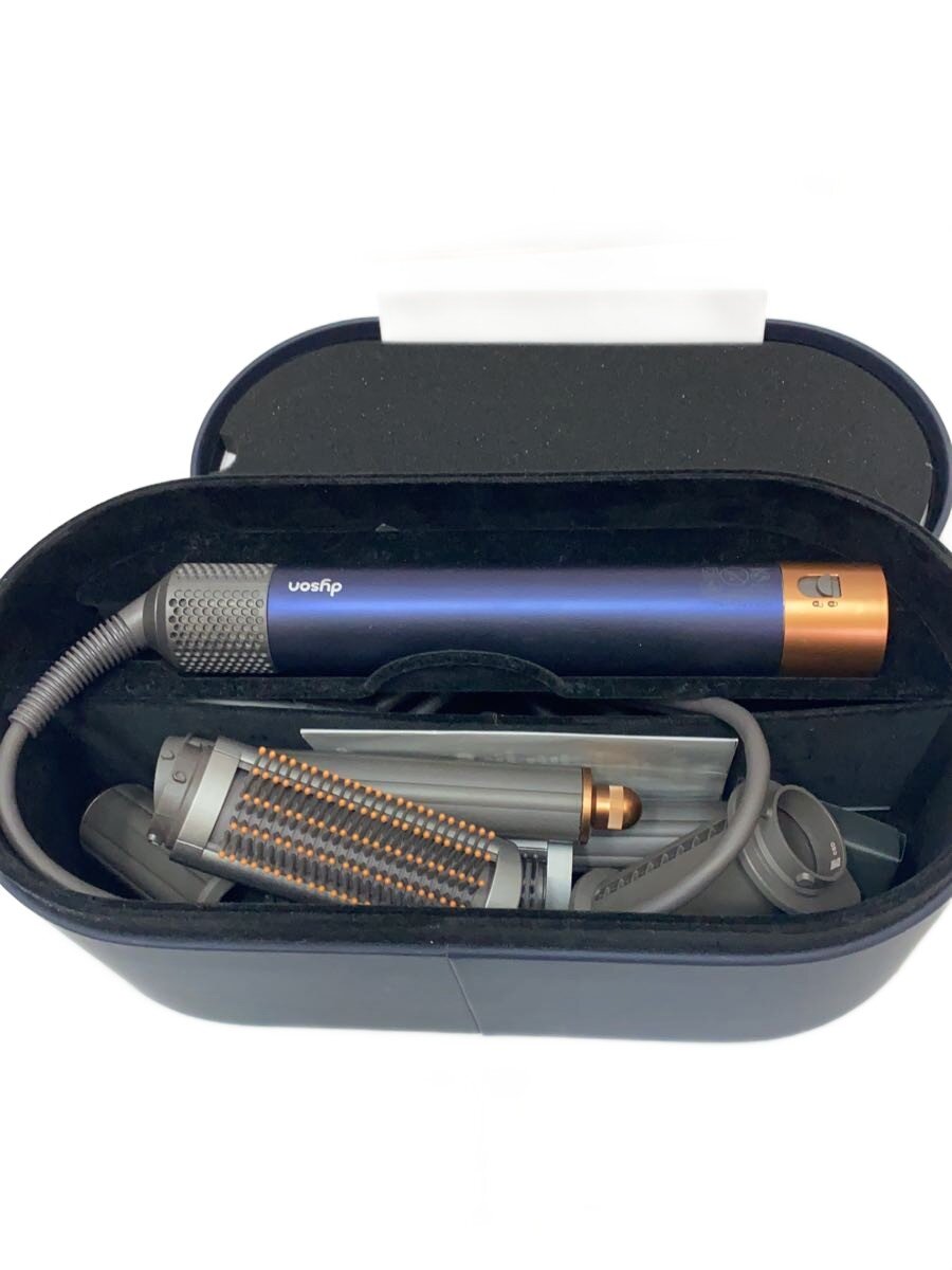 【ブランド】dyson 【ブランドカナ】ダイソン 【型番】 【程度】B 【カラー】 【キーワード】　　　/ 2026/05/20 セカンドストリート岡崎インター店 【2748】【中古】dyson◆理美容品/HS05/ ブランド dyson ...