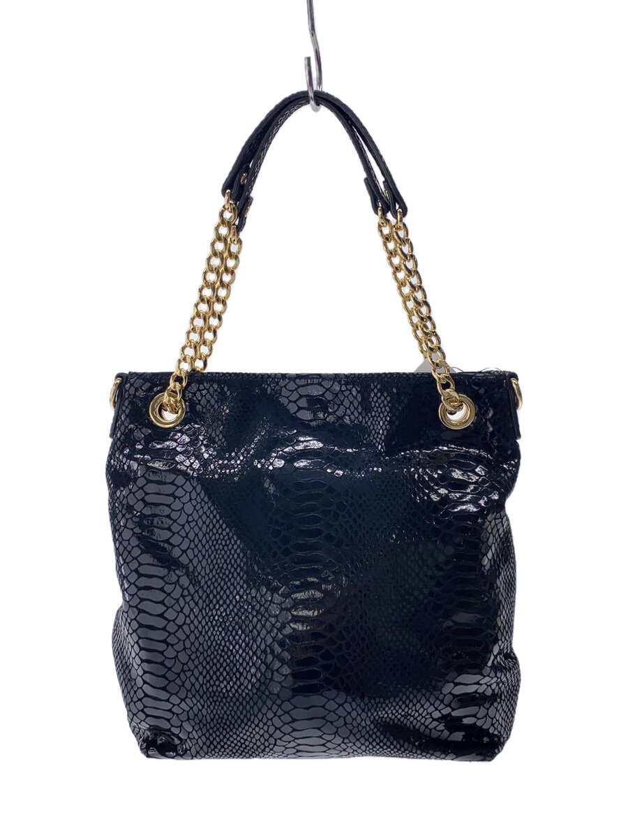 【ブランド】MICHAEL KORS 【ブランドカナ】マイケルコース 【型番】 【程度】B 【サイズ】 【メインカラー】ブラック 【素材・生地】その他 【キーワード】　　　/ 2026/02/06 セカンドストリート戸田T-FRONTE店【...