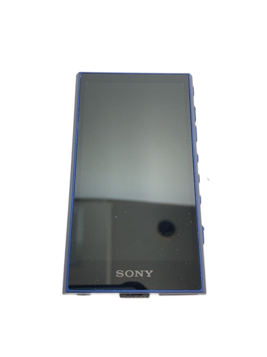 【ブランド】SONY 【ブランドカナ】ソニー 【型番】 【程度】B 【カラー】 【キーワード】　　 2025/11/19 スーパーセカンドストリート八千代店 【2998】【中古】SONY◆ポータブルメモリープレーヤー/NW-A306/ウォー...