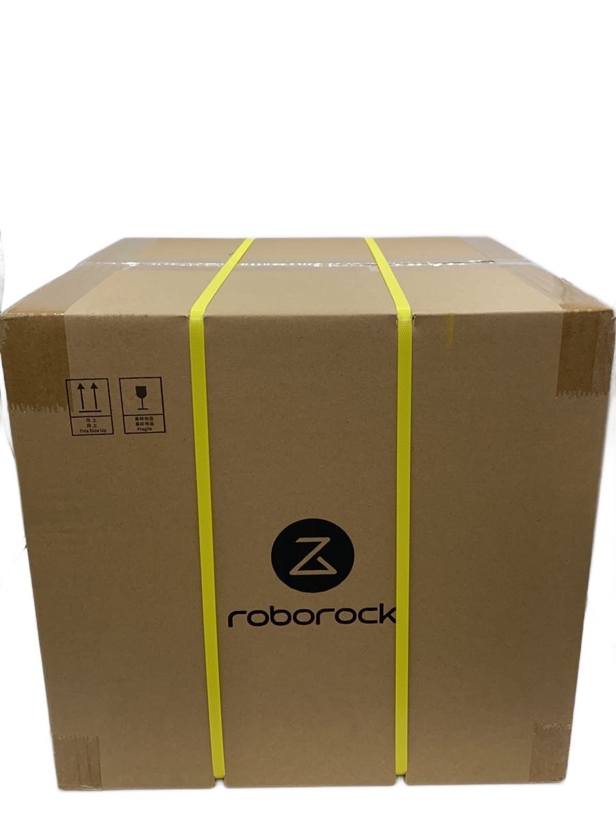 【ブランド】roborock 【ブランドカナ】ロボロック 【型番】 【程度】S 【カラー】 【キーワード】　　 2026/05/01 セカンドストリート新潟中野山店 【4067】【中古】roborock◆掃除機 Q7T+ Q7TP02-04...