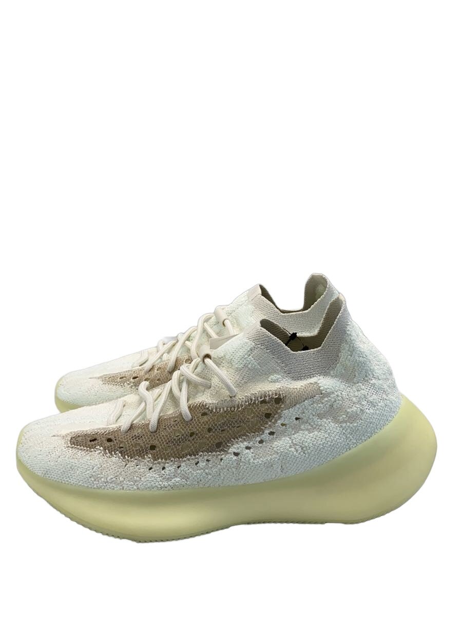 【ブランド】adidas 【ブランドカナ】アディダス 【型番】 【程度】A 【サイズ】27．5cm 【メインカラー】ホワイト 【素材・生地】 【キーワード】　　 2026/02/12 セカンドストリート山形南館店【3906】【中古】adid...