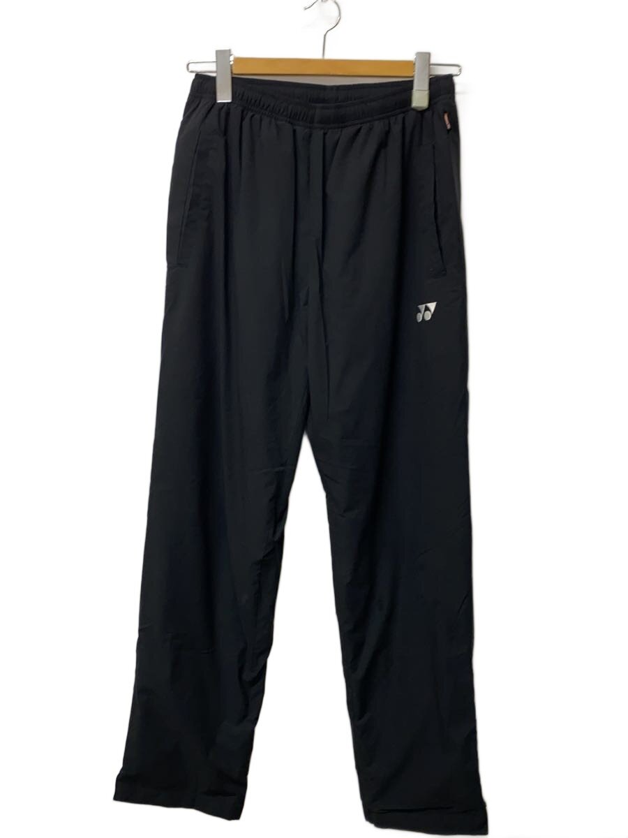 【ブランド】YONEX 【ブランドカナ】ヨネックス 【型番】 【程度】B 【サイズ】L 【メインカラー】ブラック 【素材・生地】 【キーワード】　　 2026/04/09 セカンドストリート西大津店【2062】【中古】YONEX◆スポーツウ...