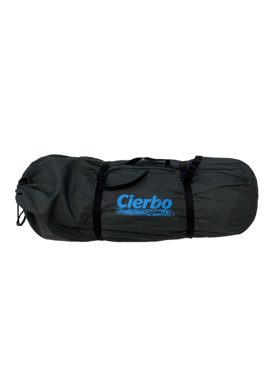 【ブランド】ogawa 【ブランドカナ】オガワ 【型番】 【程度】B 【カラー】 【キーワード】　　 2026/01/11 セカストアウトドア北野店 【3712】【中古】ogawa◆Cierbo/ファミリードーム【スポーツ】 ブランド og...