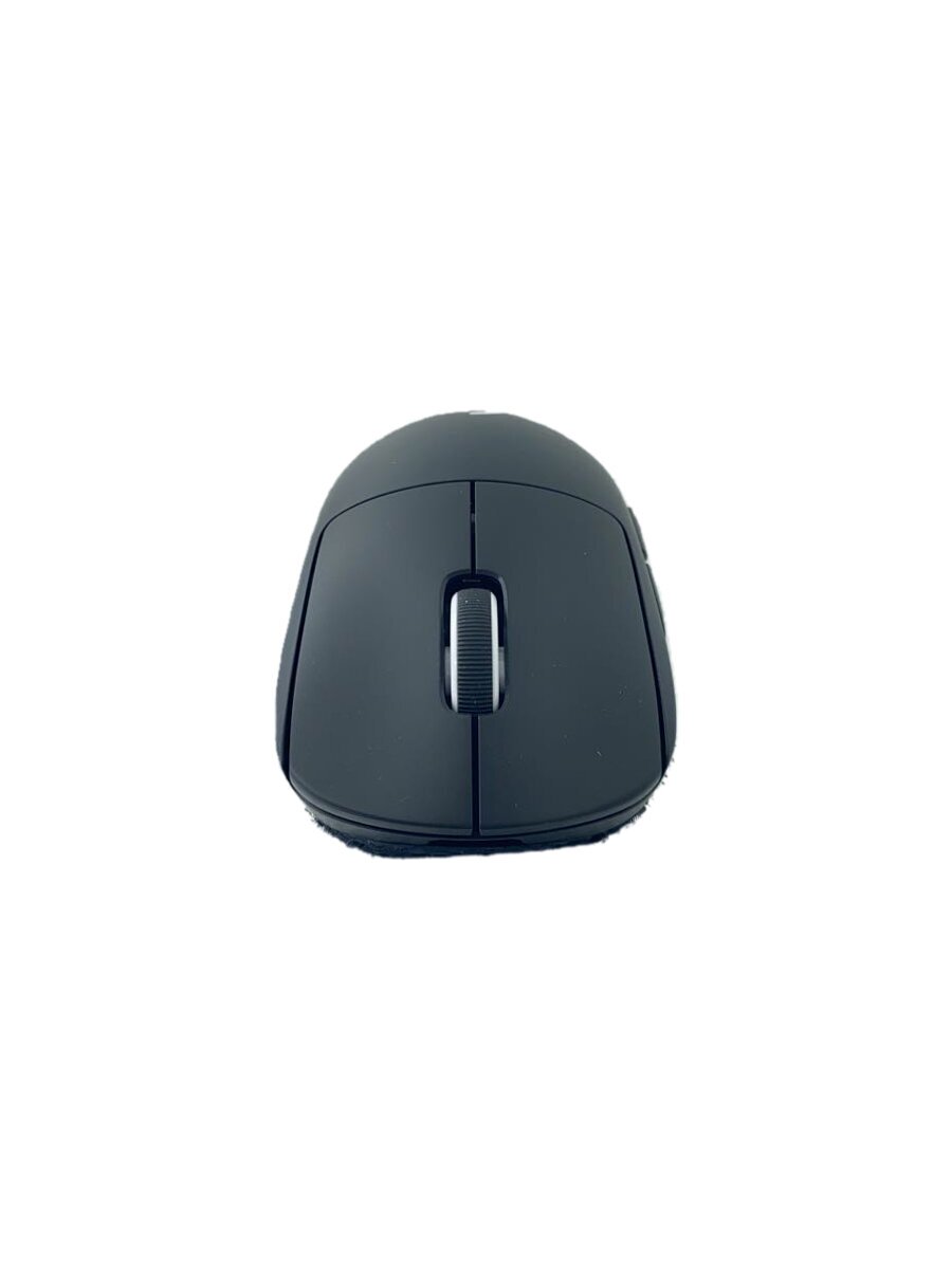 【ブランド】Logicool 【ブランドカナ】ロジクール 【型番】 【程度】B 【カラー】 【キーワード】　　 2025/07/15 セカンドストリート浮之城店 【1945】【中古】Logicool◆マウス G-PPD-003WL MR00...
