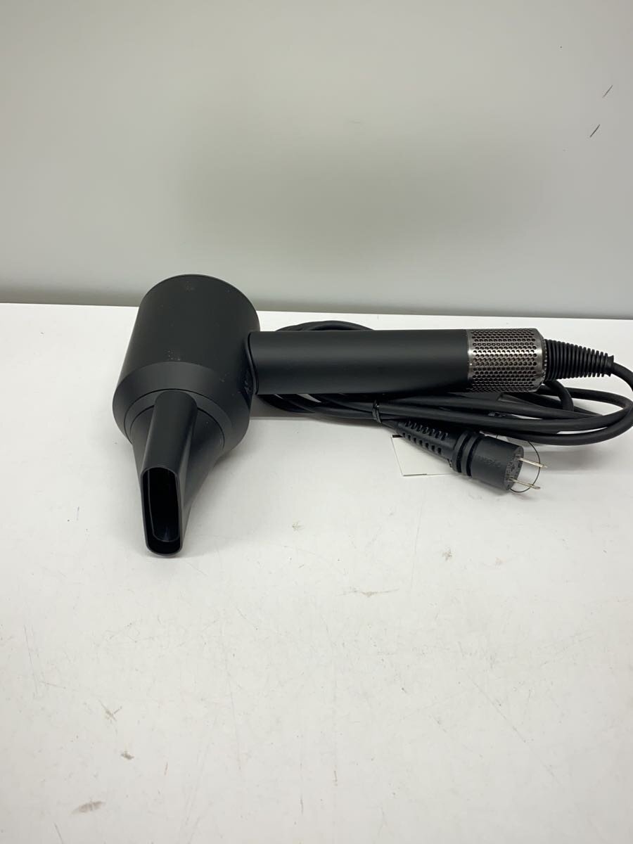 【ブランド】dyson 【ブランドカナ】ダイソン 【型番】 【程度】B 【サイズ】 【メインカラー】 【素材・生地】 【キーワード】　　　/ 2026/05/08 セカンドストリート中田店【2015】【中古】dyson◆ドライヤー・ヘアアイ...