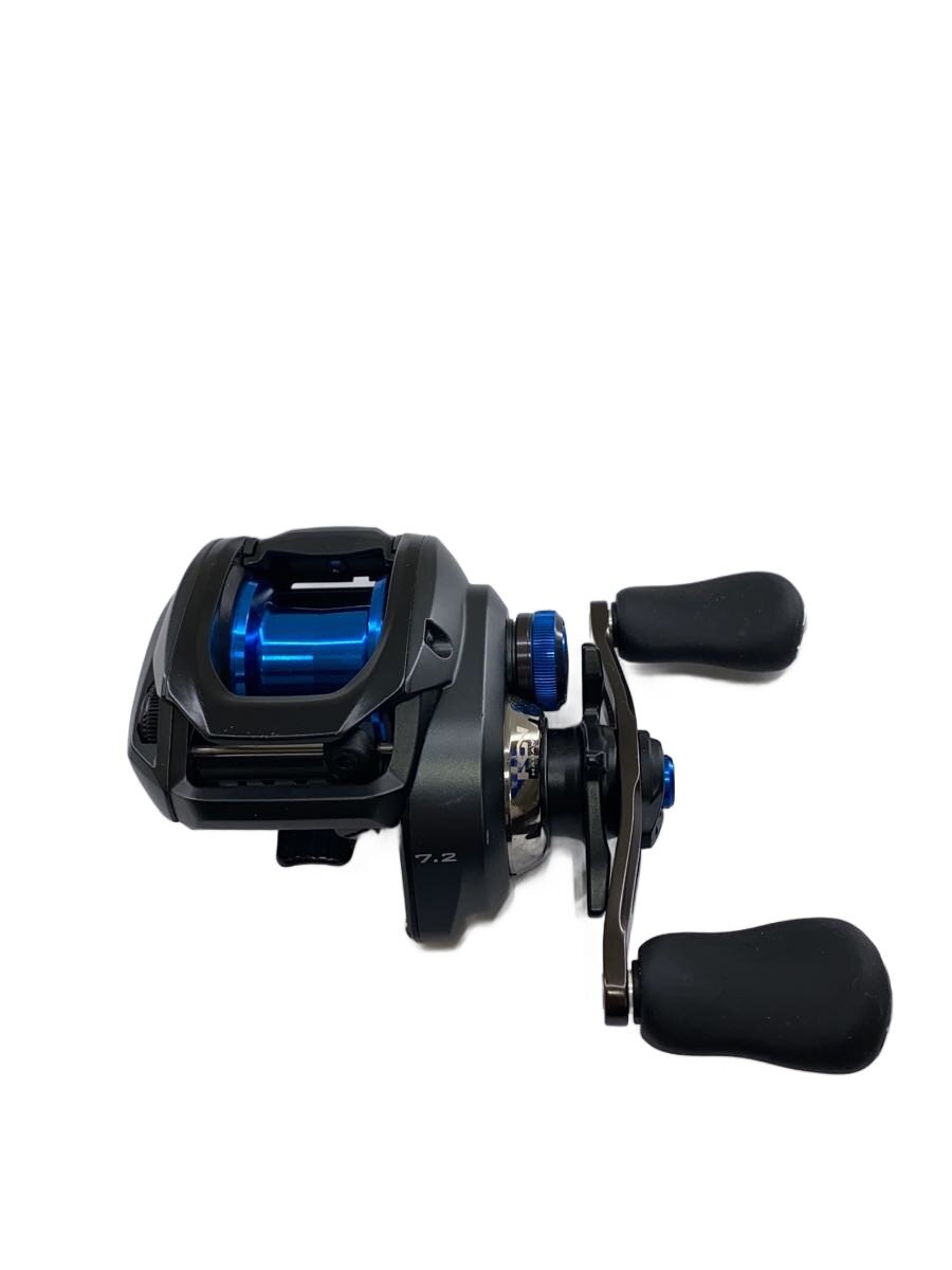 【ブランド】SHIMANO 【ブランドカナ】シマノ 【型番】 【程度】B 【カラー】 【キーワード】　　 2026/04/20 セカンドストリート茨木西河原店 【4159】【中古】SHIMANO◆リール/045614【スポーツ】 ブランド ...