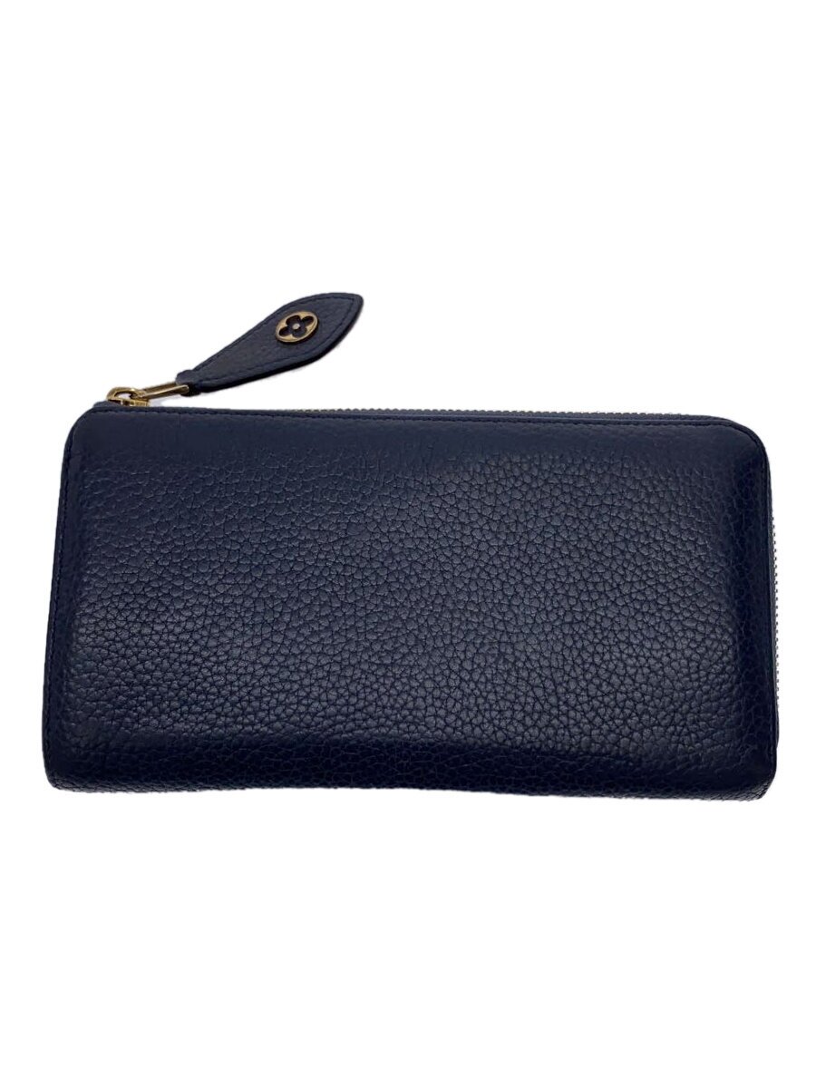 【ブランド】LOUIS VUITTON 【ブランドカナ】ルイヴィトン 【型番】M68582 【程度】C 【サイズ】 【メインカラー】ネイビー 【素材・生地】レザー牛革 【キーワード】　　 2025/05/01 セカンドストリートガーデンモー...
