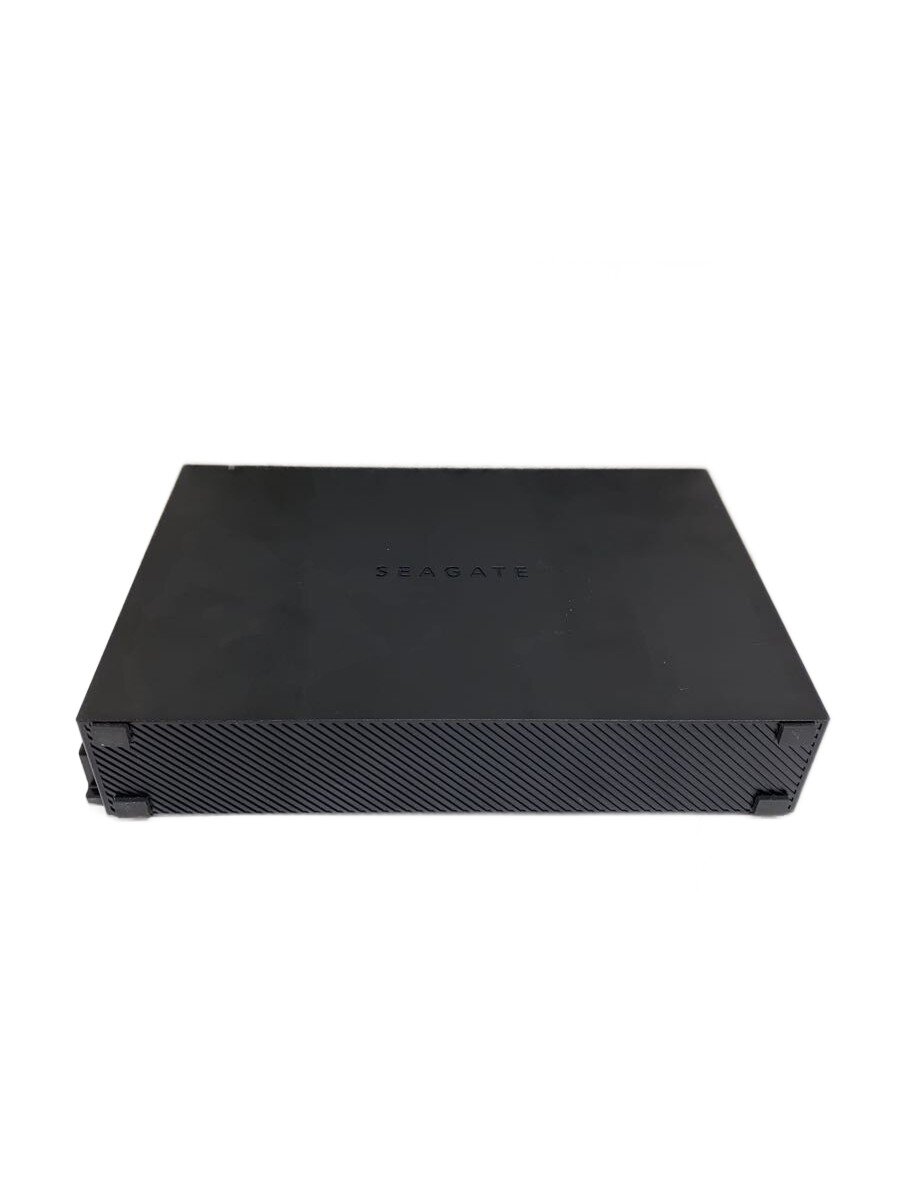 【ブランド】SEAGATE 【ブランドカナ】シーゲイト 【型番】 【程度】B 【カラー】 【キーワード】　　 2026/04/13 セカンドストリート藤枝店 【3660】【中古】SEAGATE◆パソコン周辺機器/HD-SGDA2U3【パソコ...